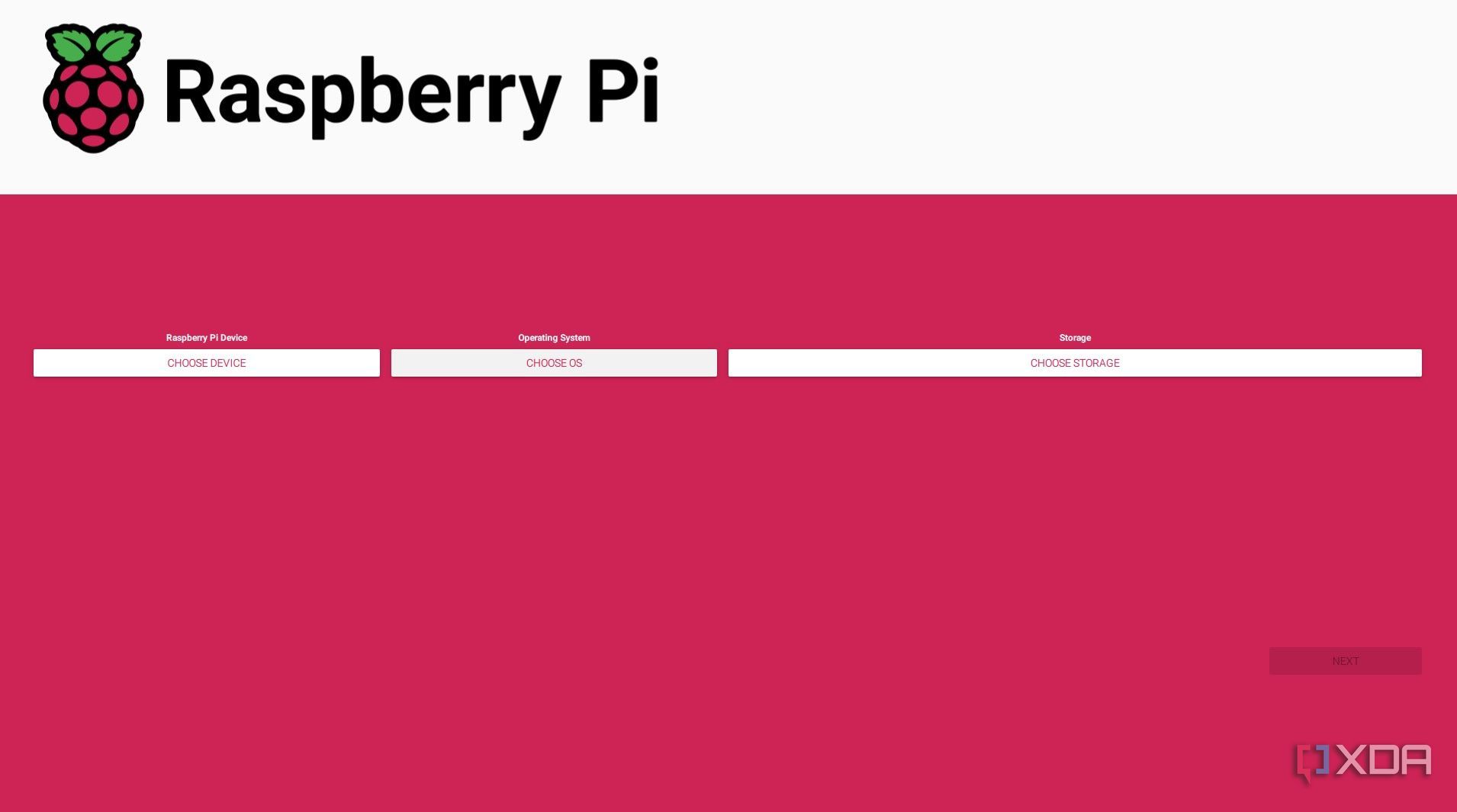 How to turn a Raspberry Pi into a retro gaming machine you can take ...