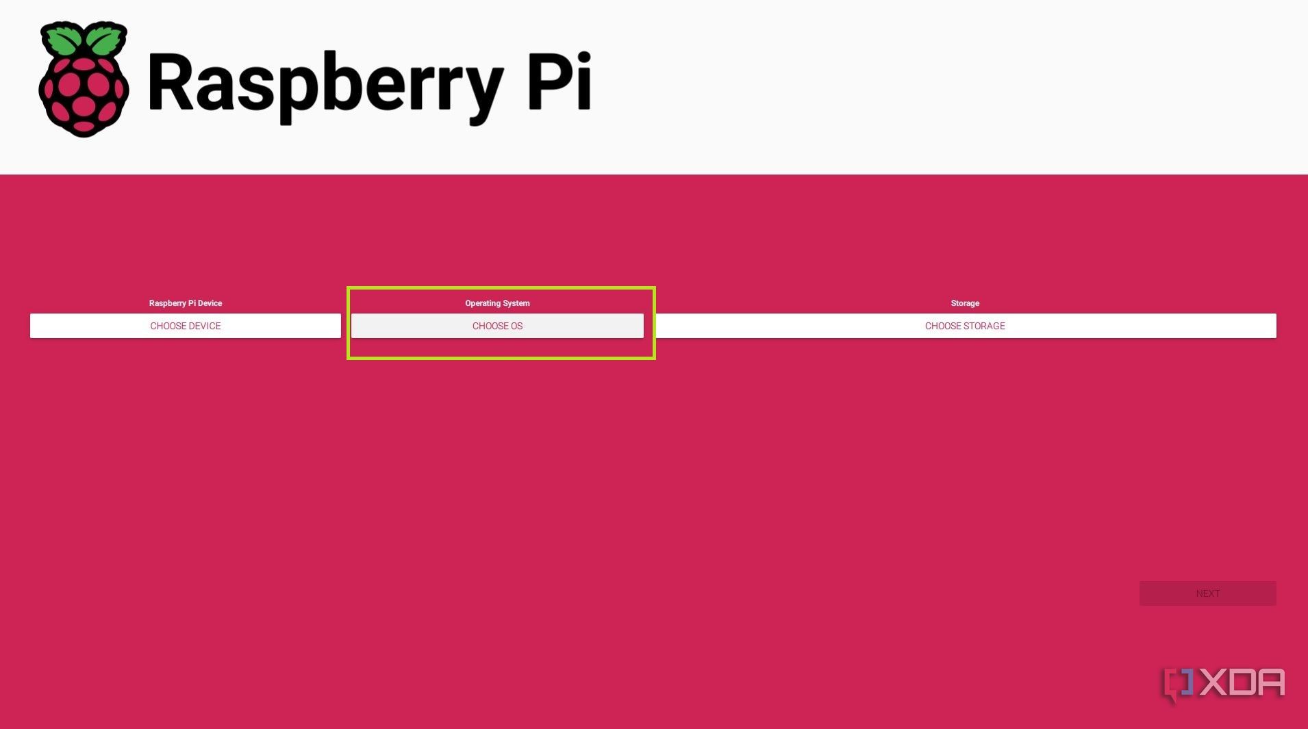 How to turn a Raspberry Pi into a retro gaming machine you can take anywhere
