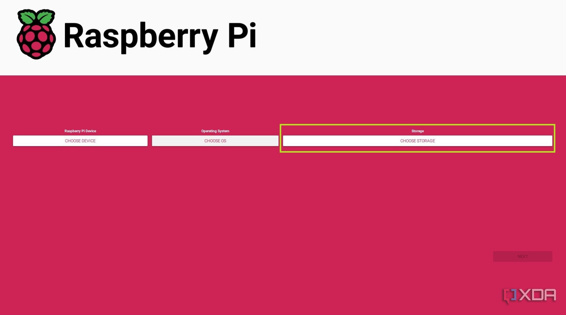How to turn a Raspberry Pi into a retro gaming machine you can take ...