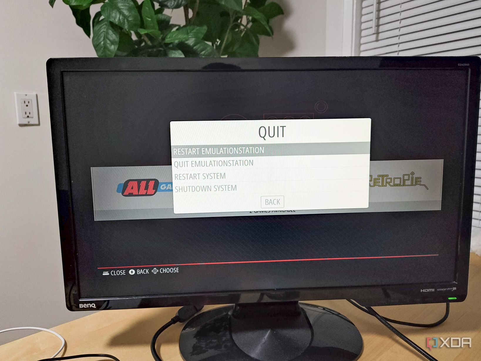 How to turn a Raspberry Pi into a retro gaming machine you can take anywhere