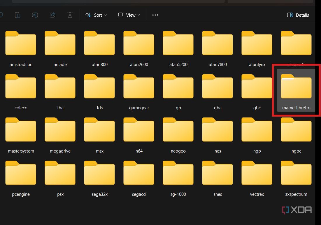 How to turn a Raspberry Pi into a retro gaming machine you can take ...
