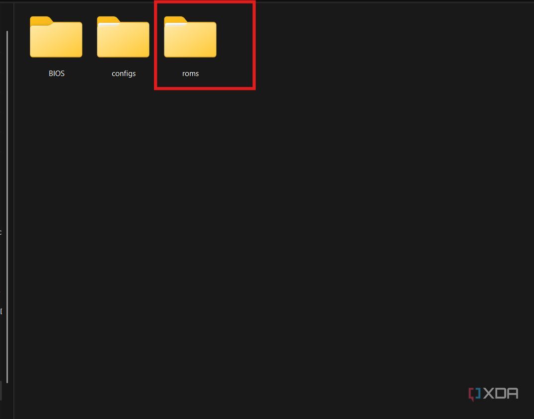 How to turn a Raspberry Pi into a retro gaming machine you can take ...