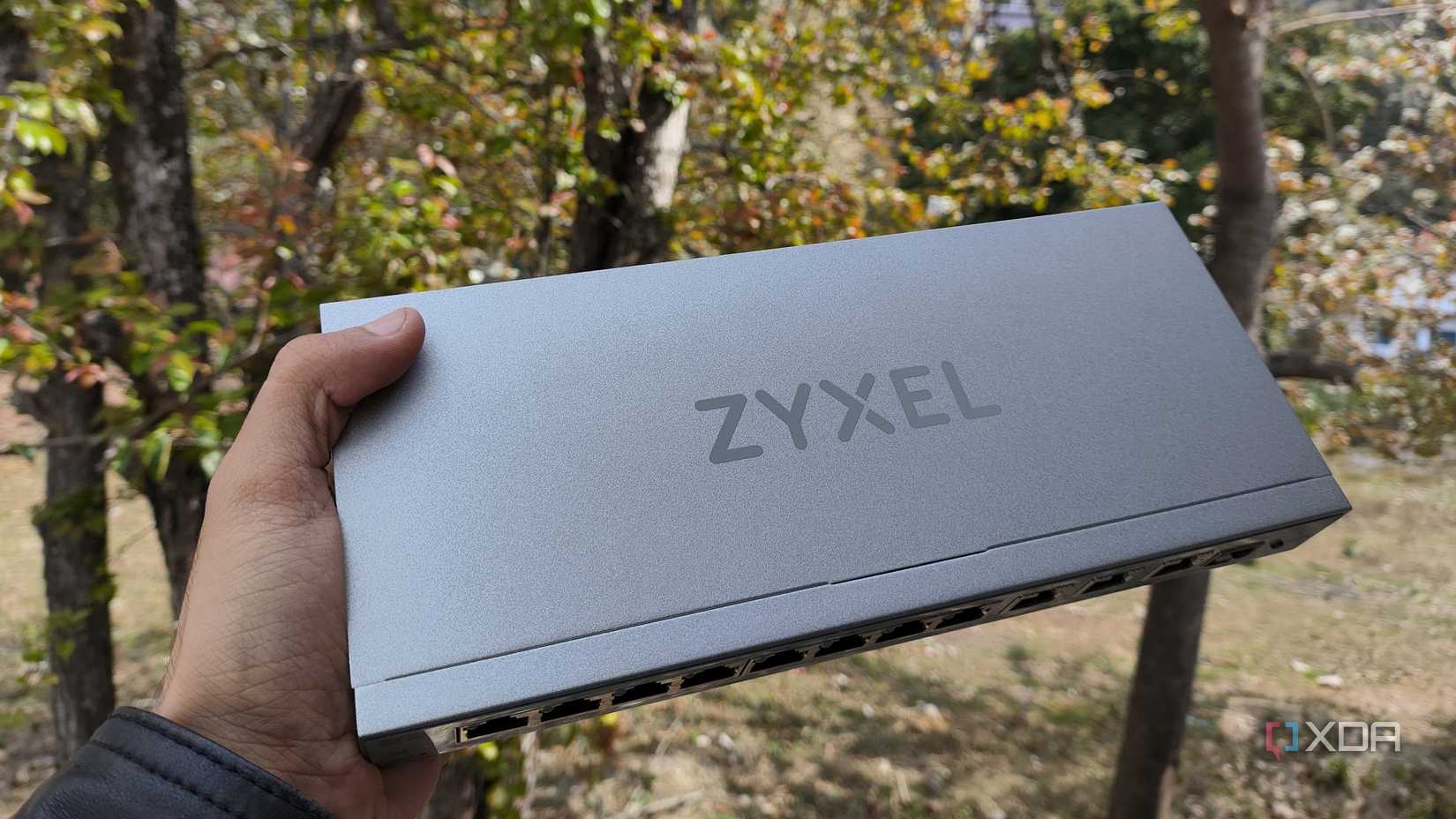 RJ45 vs. SFP: Which network interface should you use?