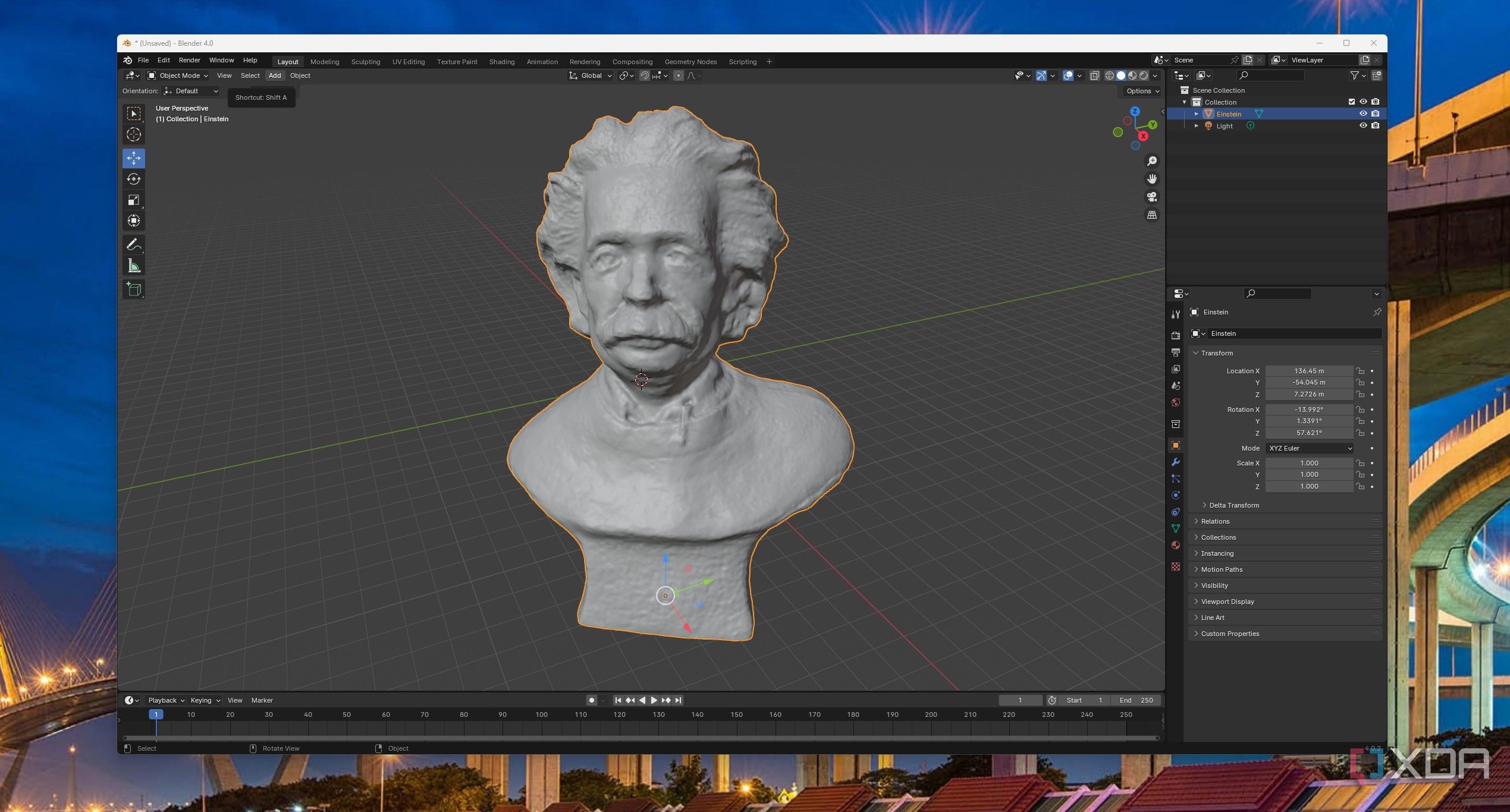 6 of the best sculpting software you should use for 3D printing