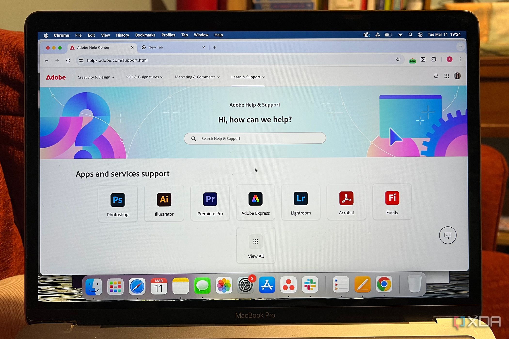 From bloatware to cancelations: 6 Adobe Creative Cloud subscription ...
