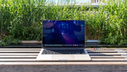 Score A MacBook Air At An Ubeatable Price Of 699 With This Limited Score A MacBook Air At An Ubeatable Price Of 699 With This Limited