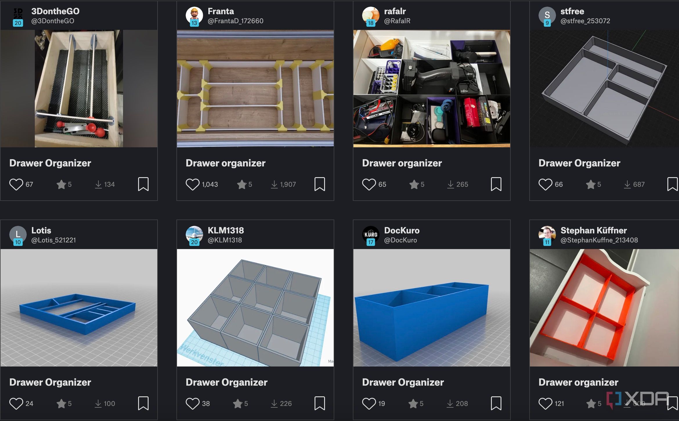 My 3D printer has saved me a substantial amount of money: here's how