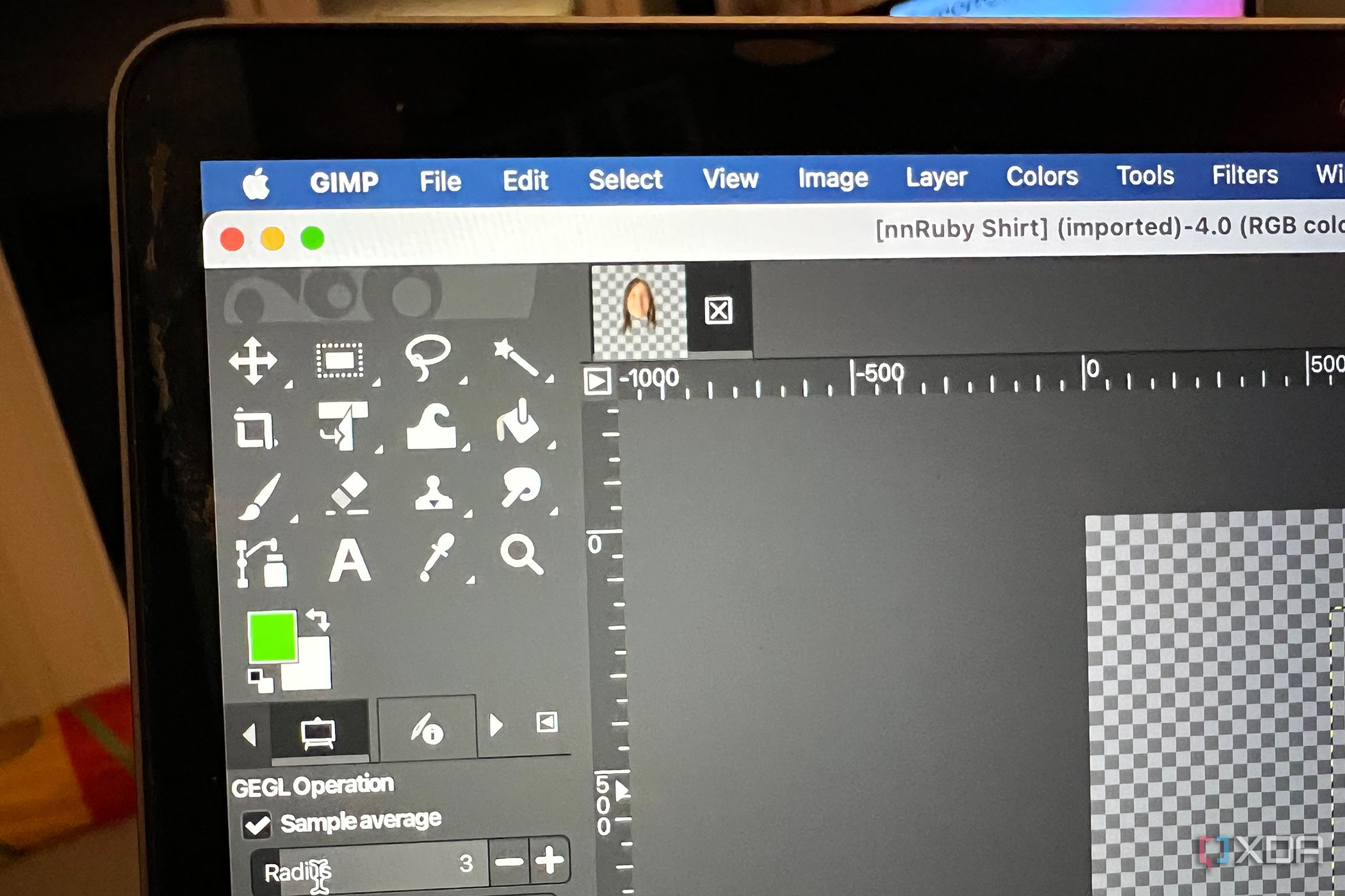 Photopea vs GIMP: Which is the best Photoshop replacement?