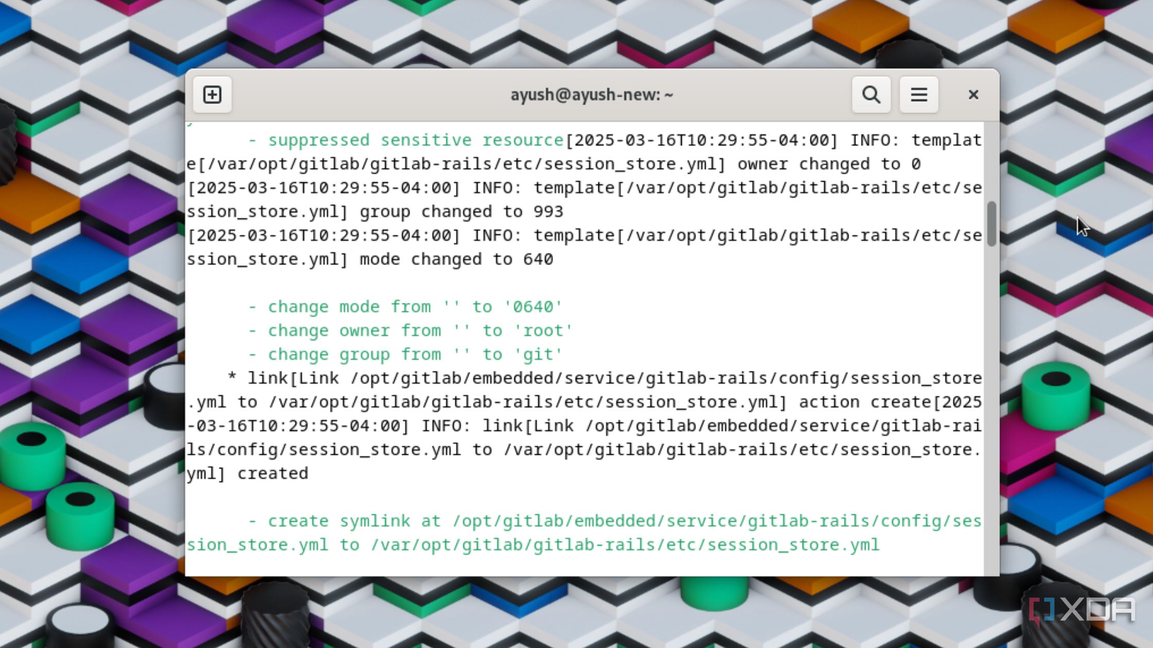 6 times companies wished they had better backups