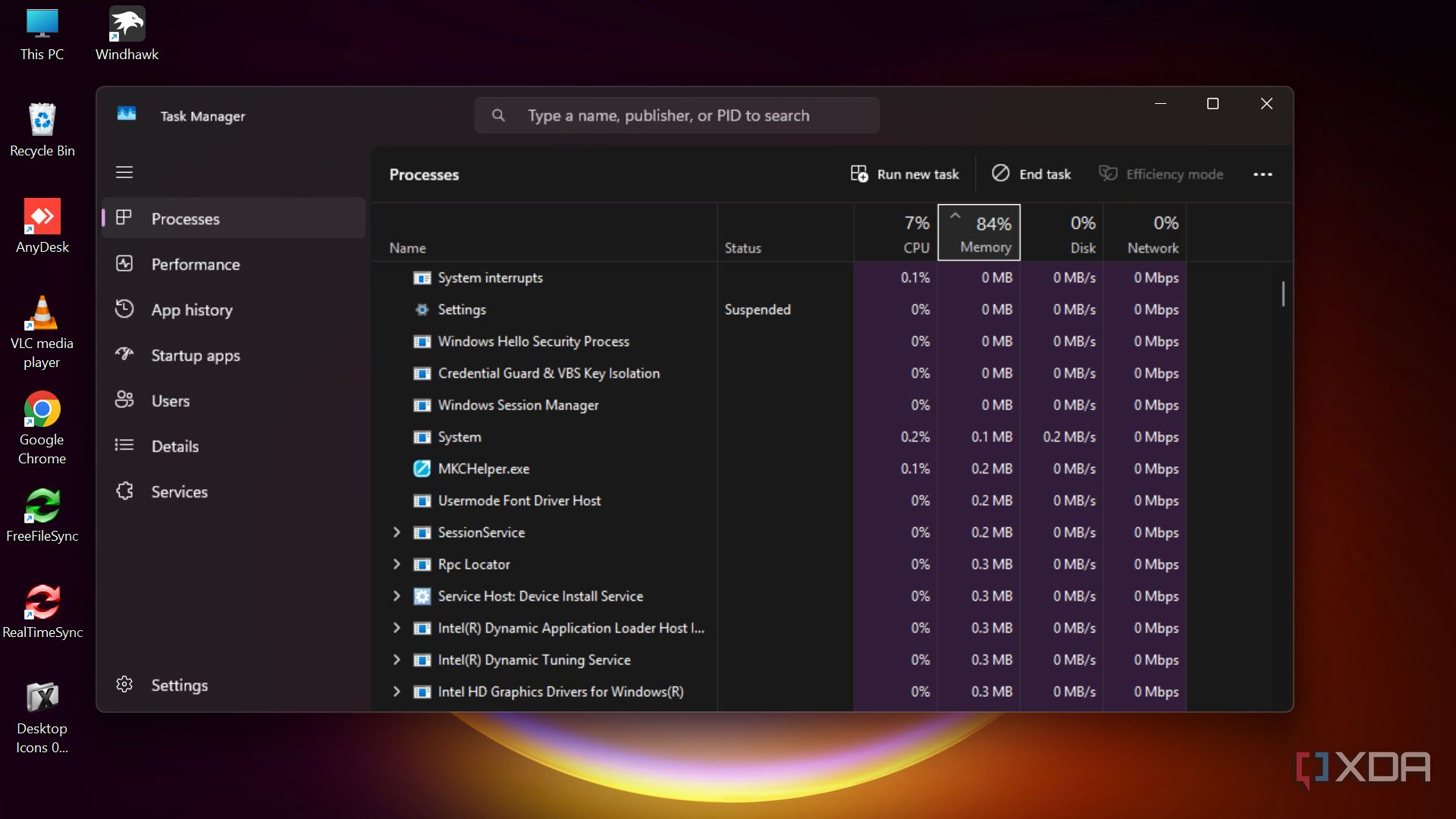 9 reasons why your laptop overheats and how to fix it
