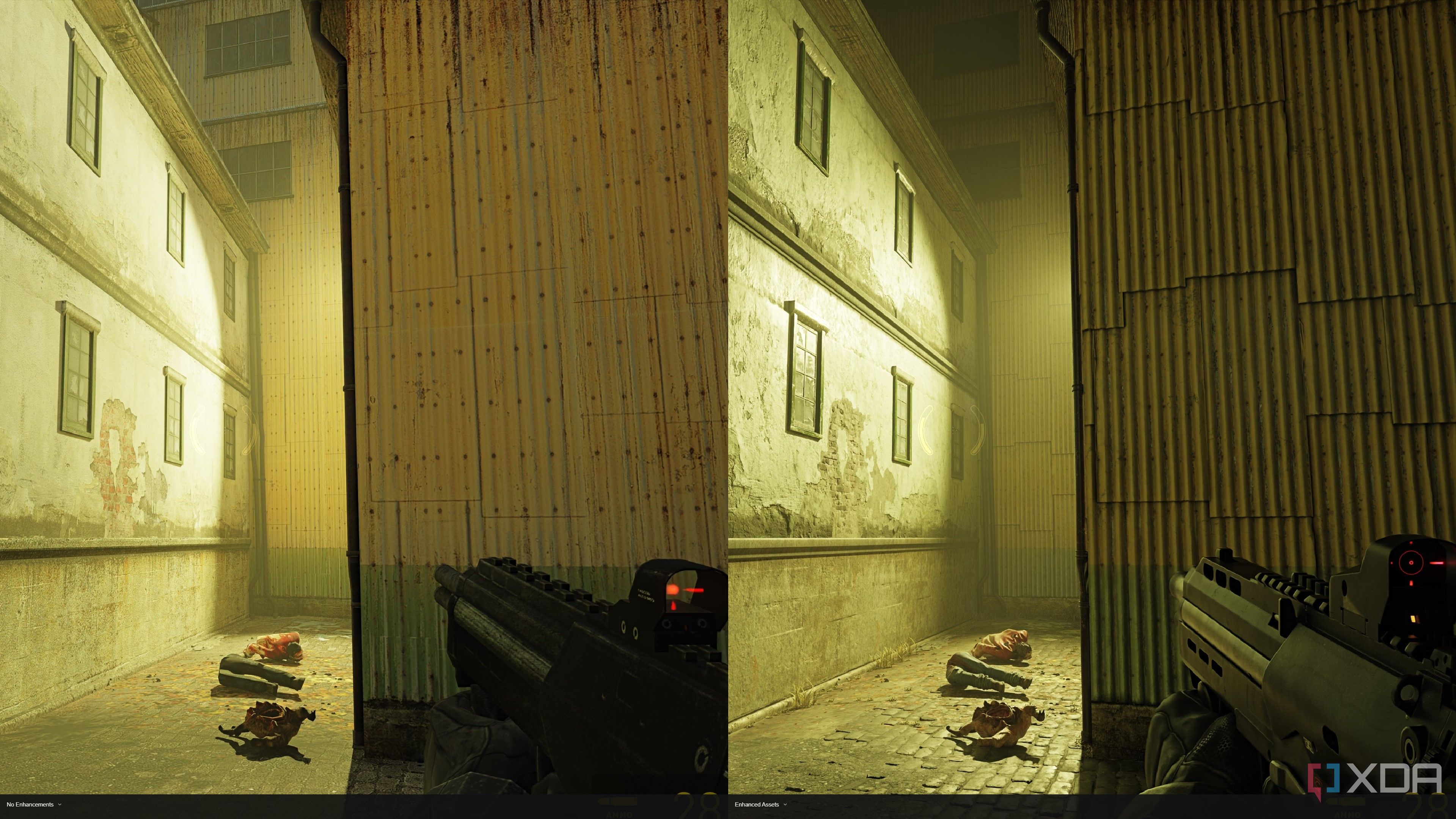 Half-Life 2 RTX is the future of PC gaming, for better or worse