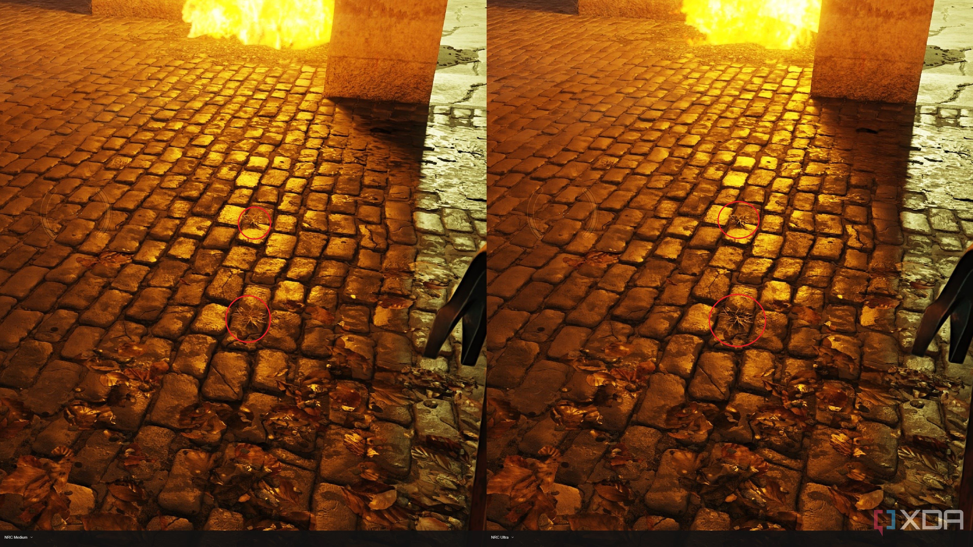 Half-Life 2 RTX is the future of PC gaming, for better or worse