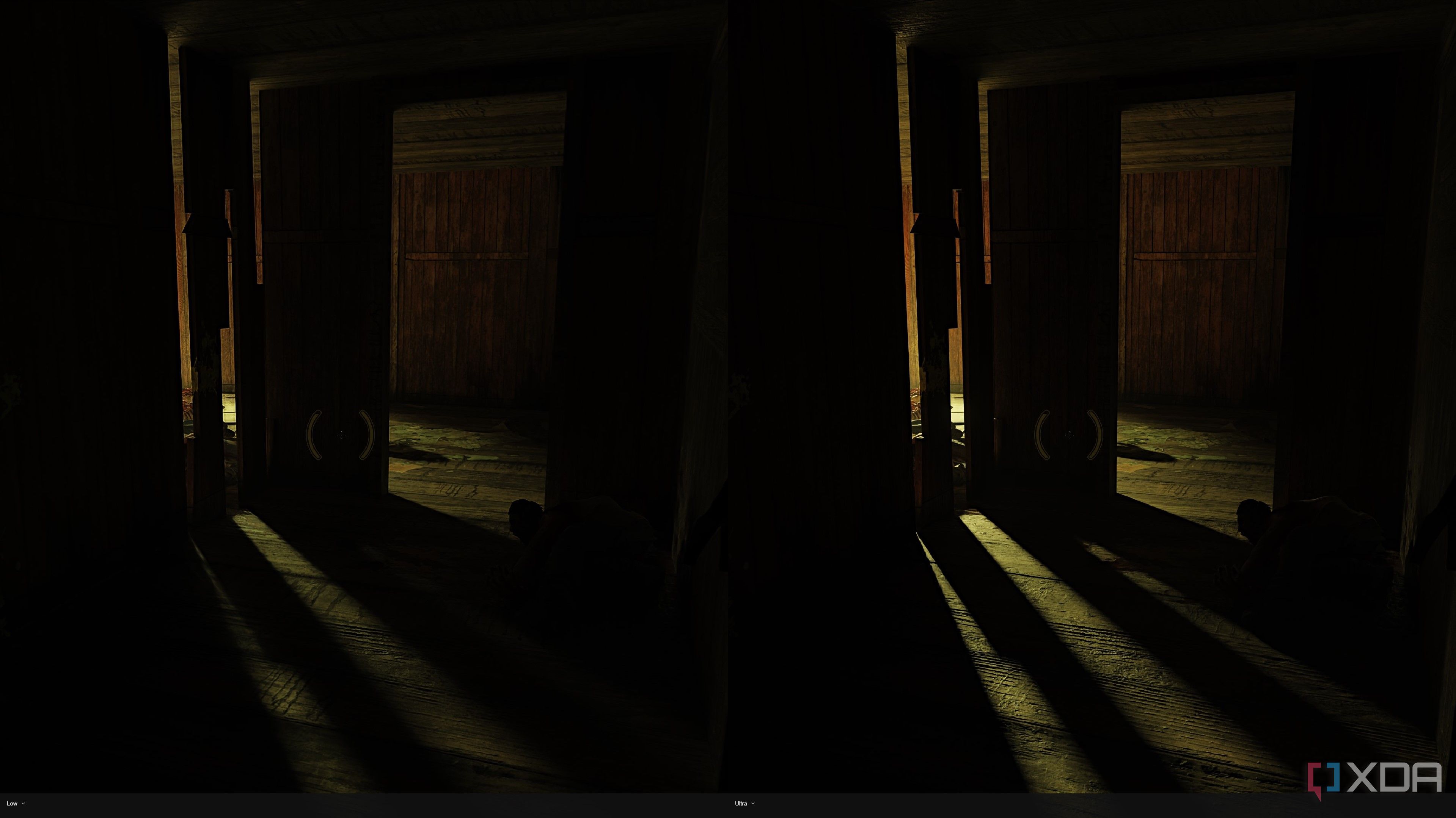 Half-Life 2 RTX is the future of PC gaming, for better or worse