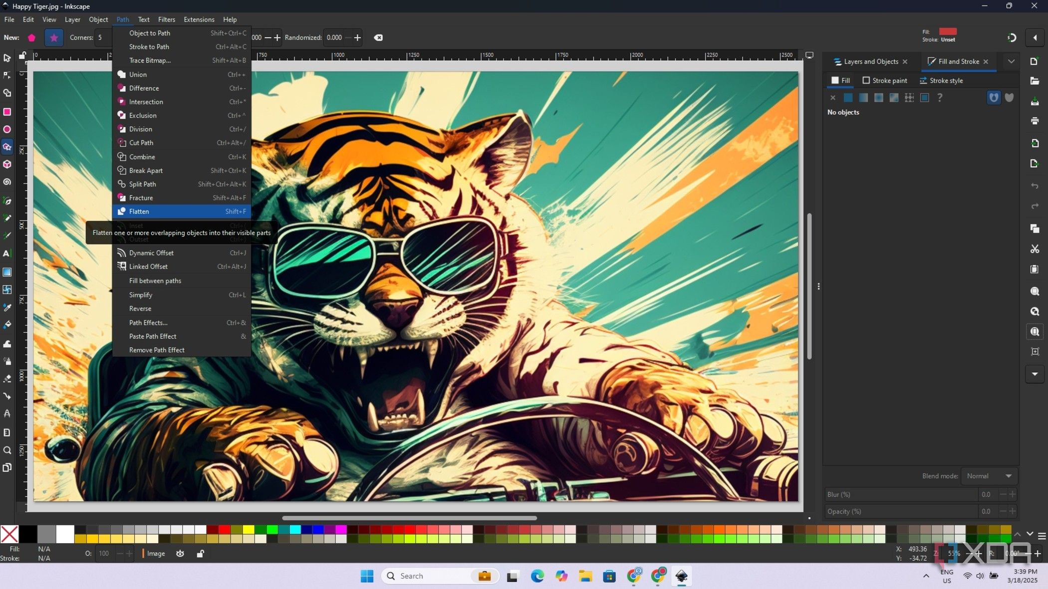 Best Free Drawing App For Windows 11 - Infoupdate.org