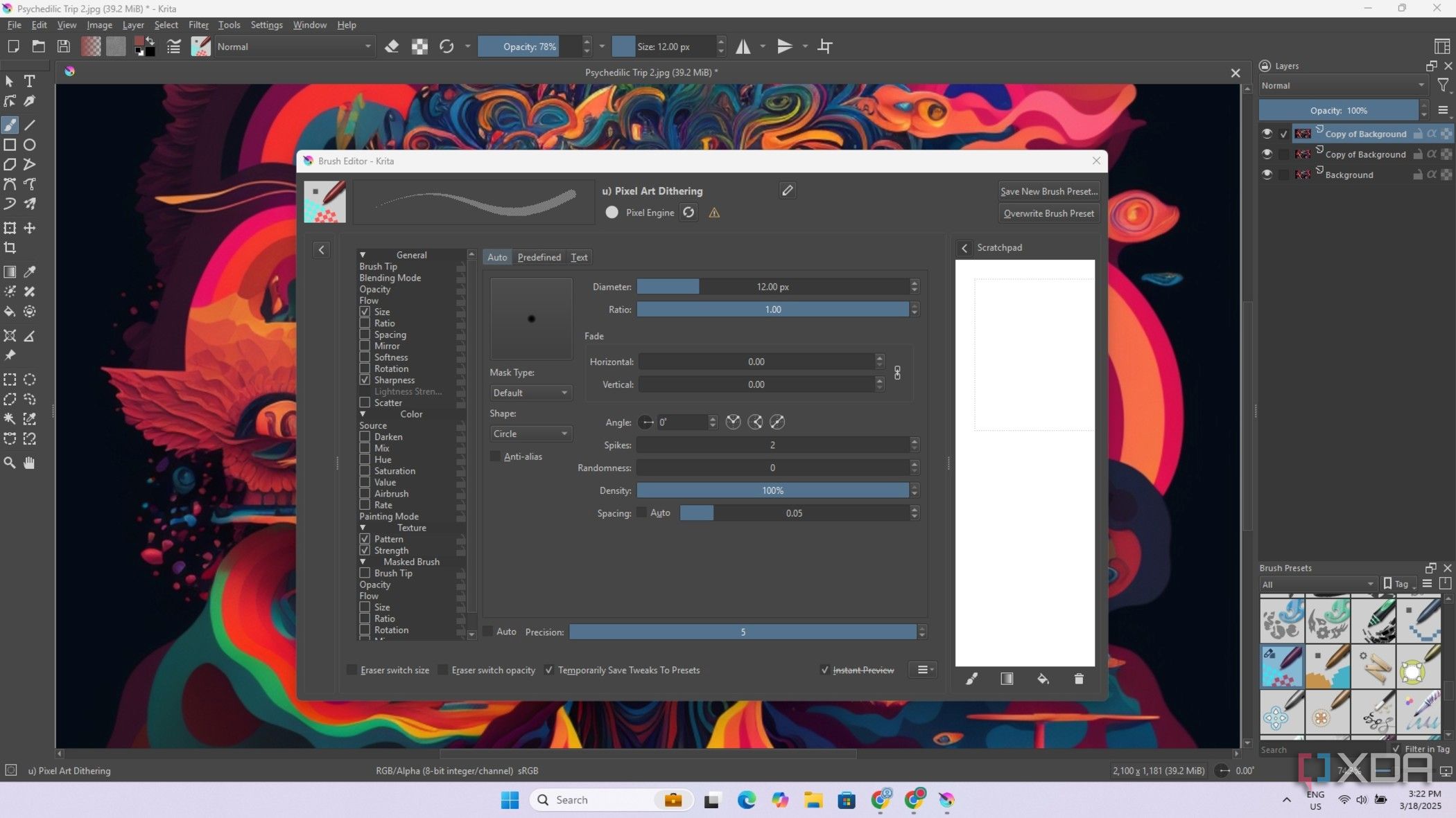 Best Free Drawing App For Windows 11 - Infoupdate.org