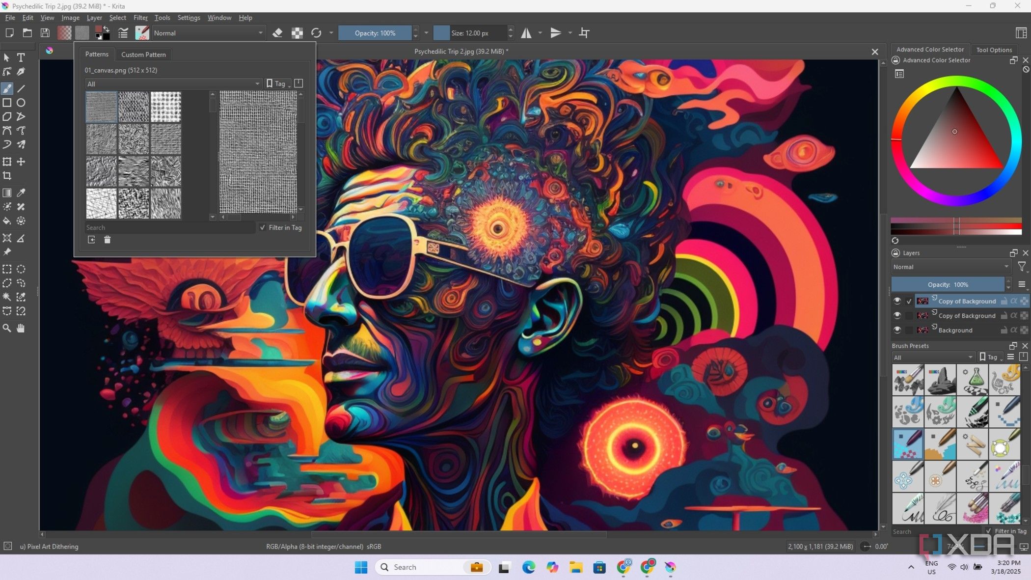 Best Free Drawing App For Windows 11 - Infoupdate.org