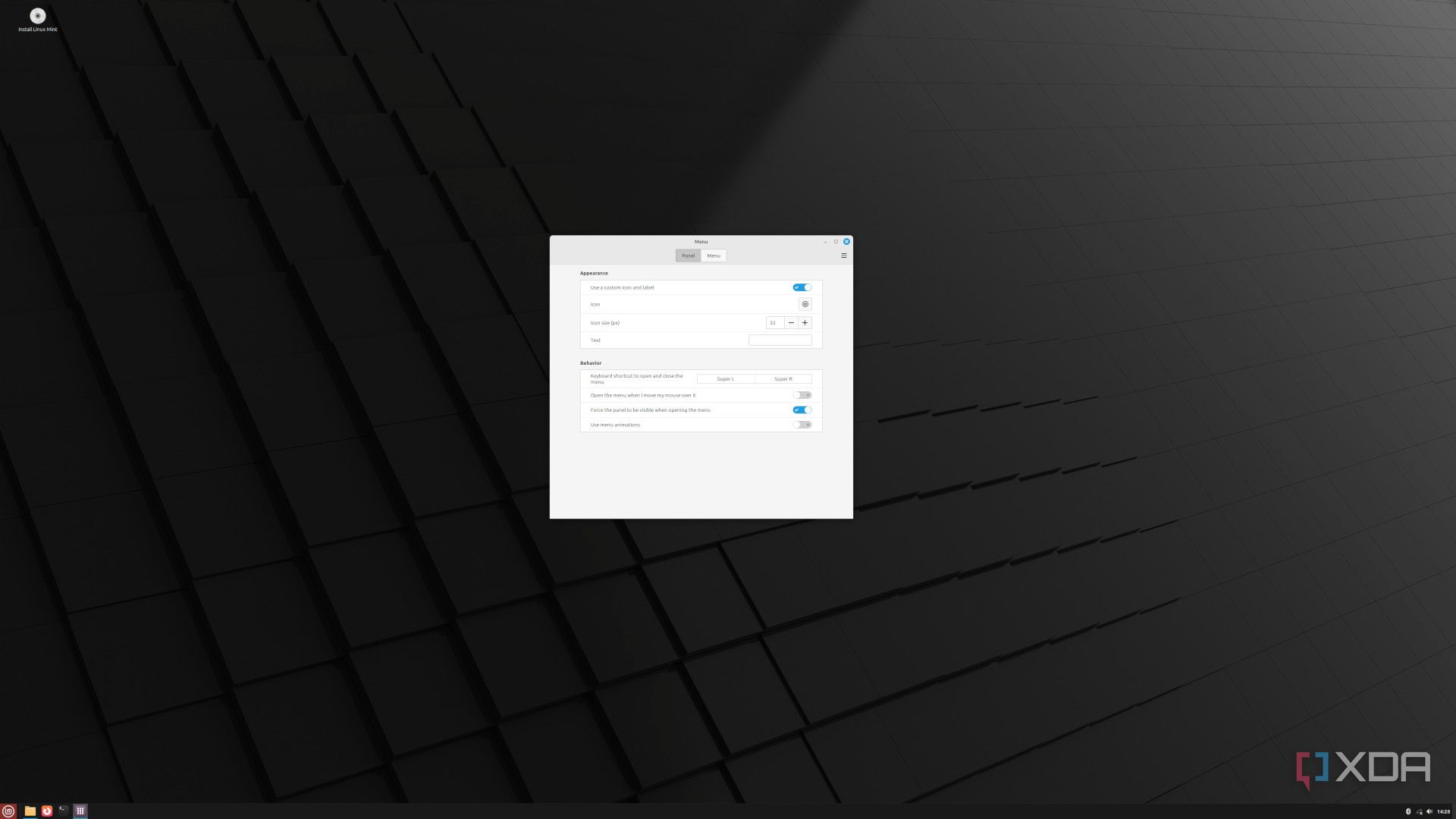 I tried Linux Mint as a Windows fanboy and here's how it went