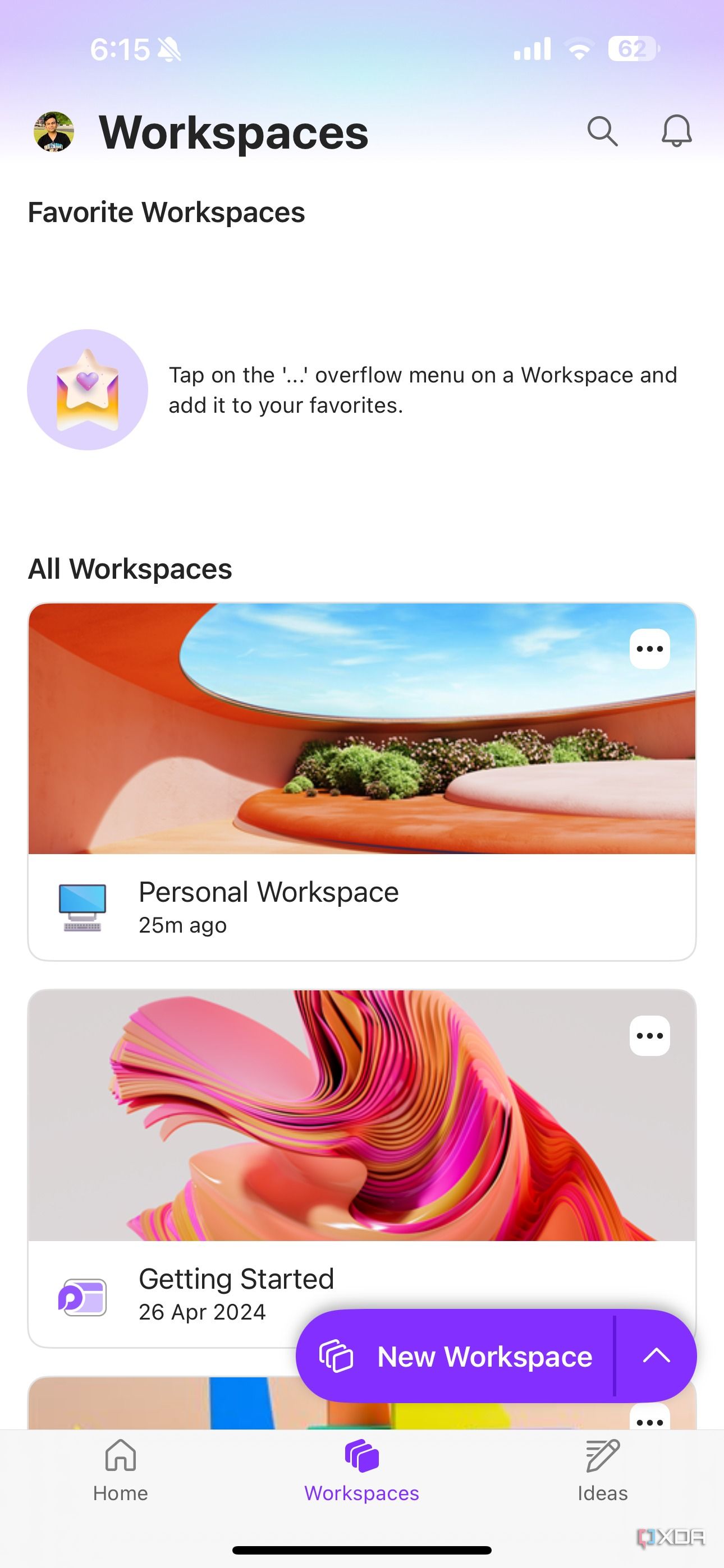 I replaced all productivity tools with Microsoft Loop for a month and ...