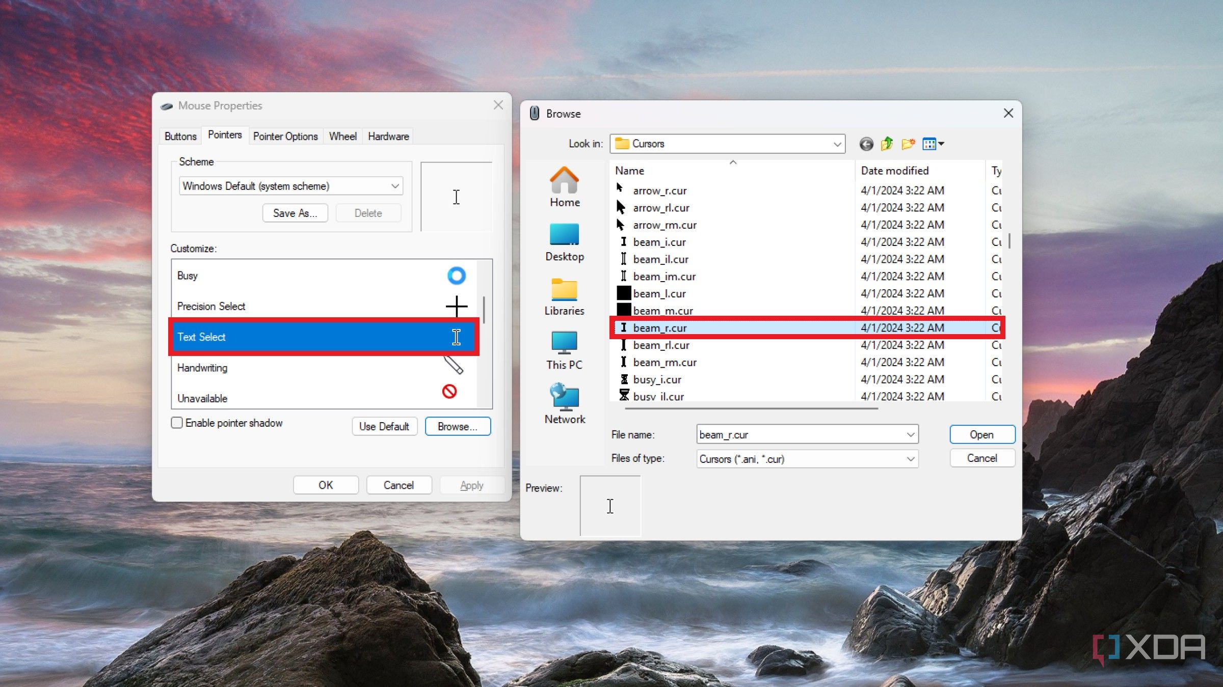 Software and Services Threads | XDA