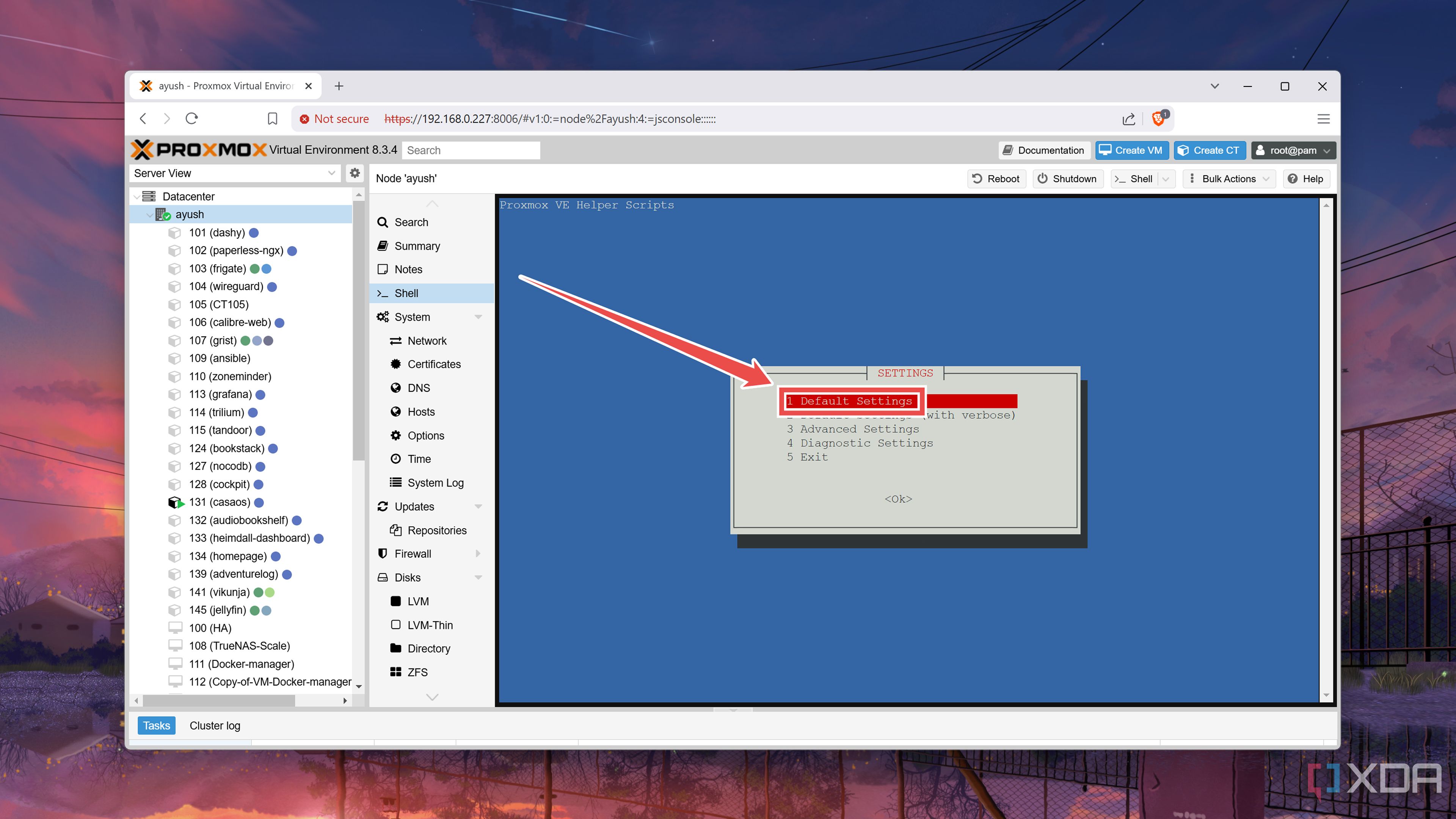 I replaced Airtable with NocoDB - here's how