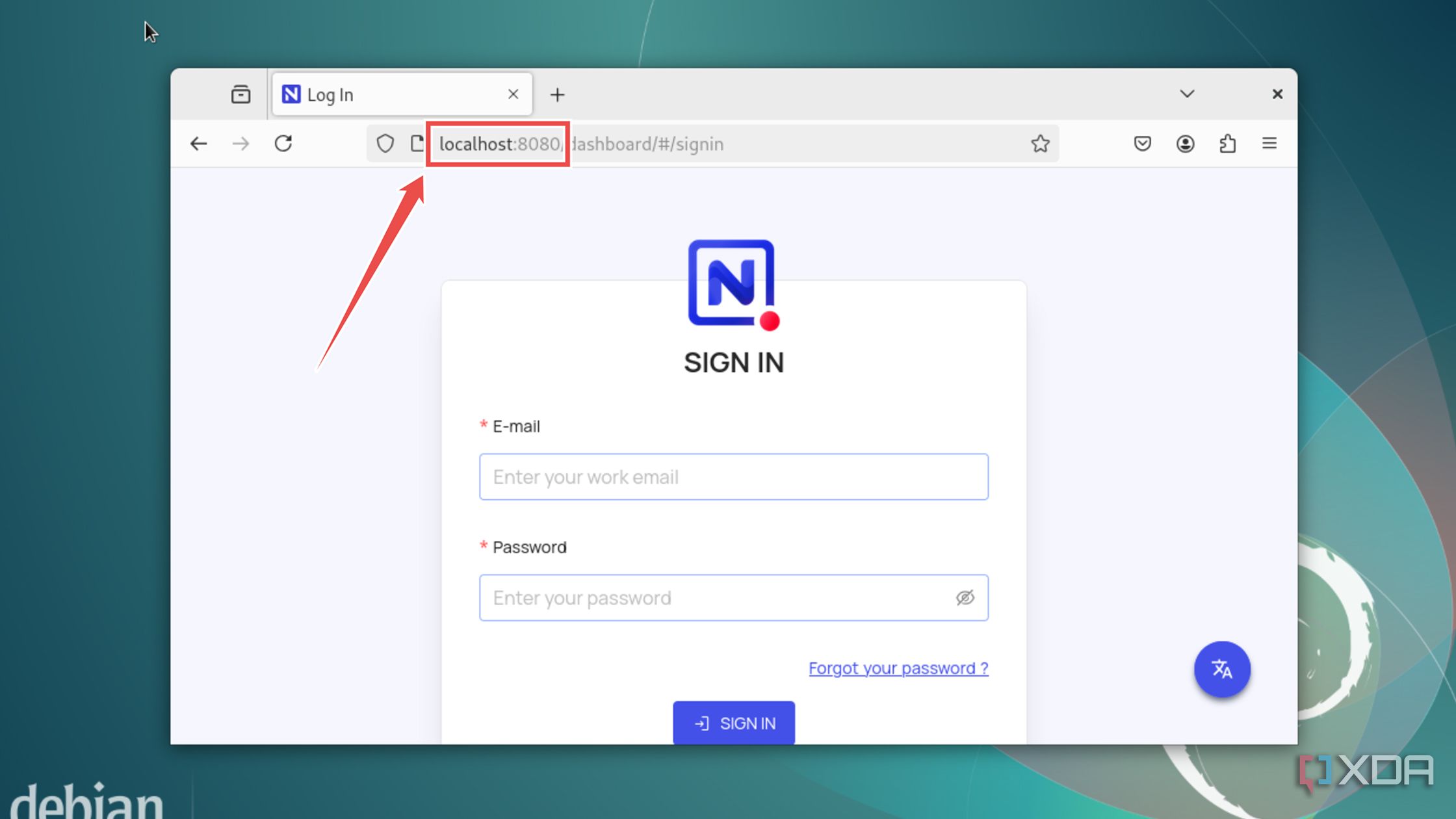 I replaced Airtable with NocoDB - here's how