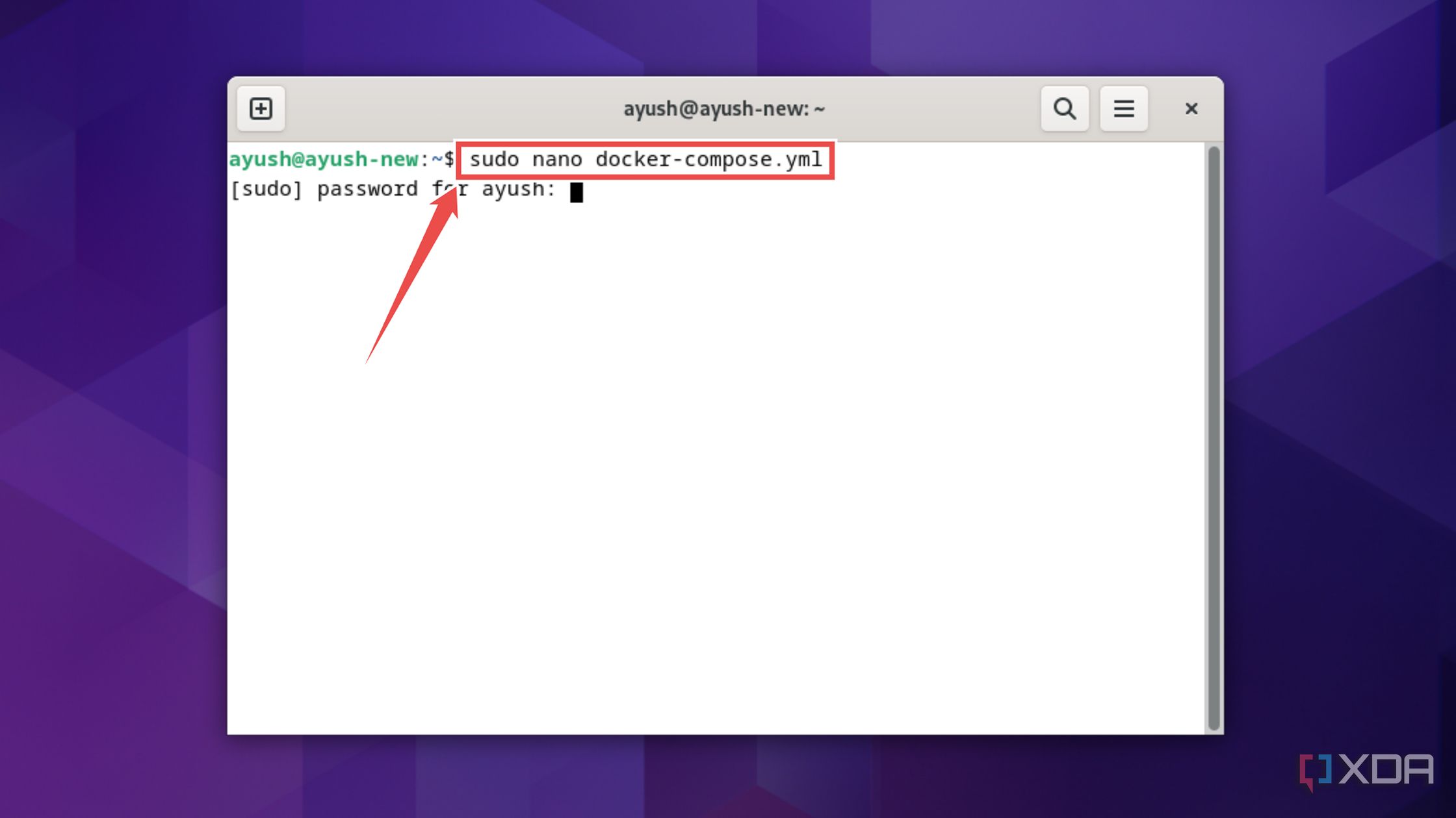 Here's how I back up my self-hosted Obsidian notes to a private Git ...