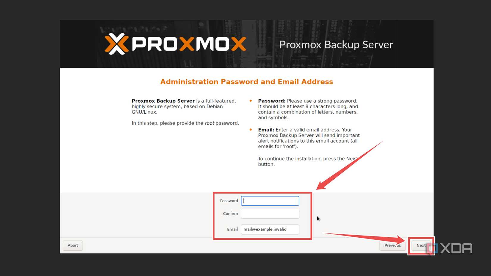 A Beginners Guide To Proxmox Backup Server