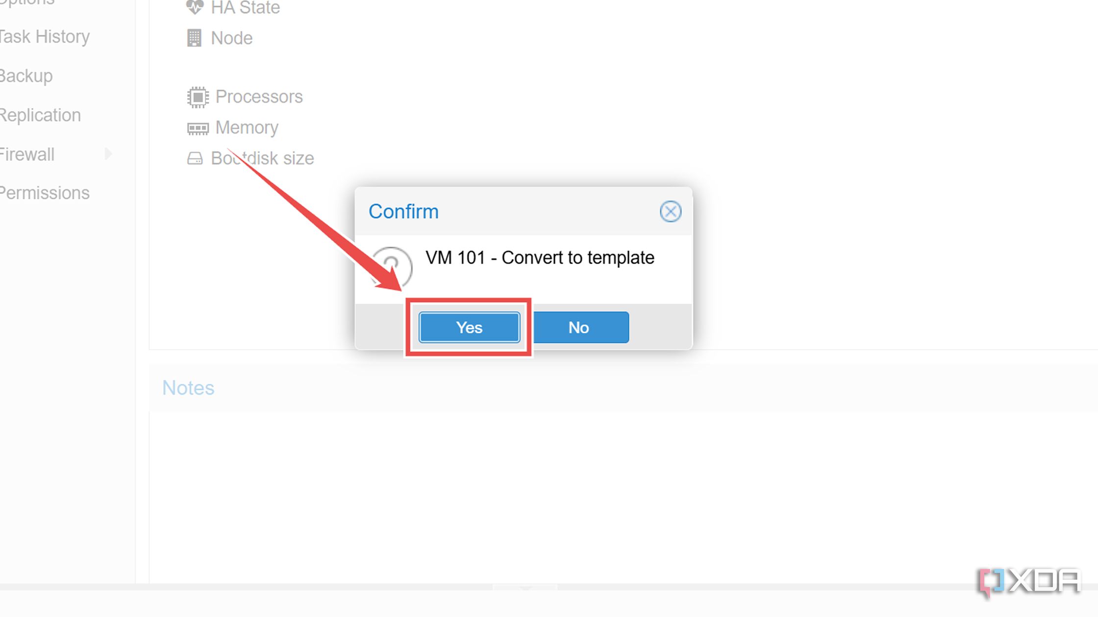 I Use Terraform To Automatically Provision Vms On Proxmox Heres How