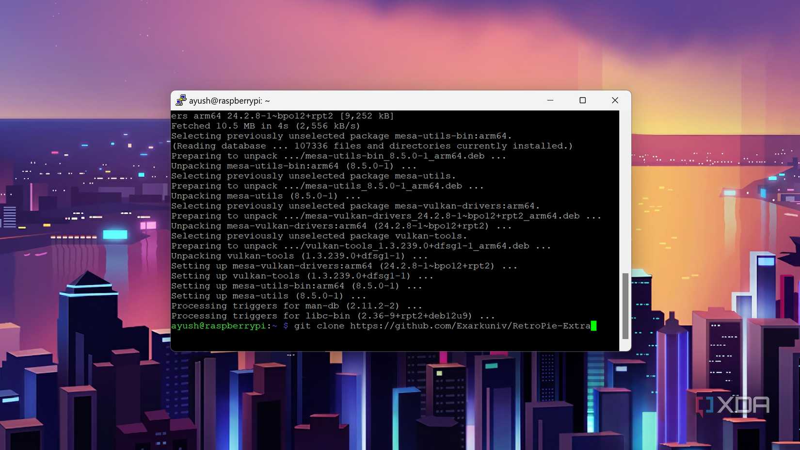 I tried emulating PS2 games on my Raspberry Pi - here's how it went