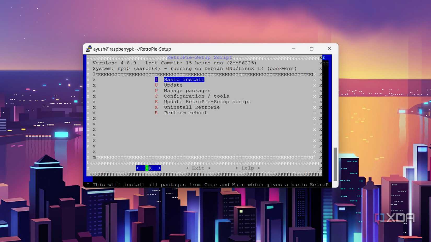 I tried emulating PS2 games on my Raspberry Pi - here's how it went
