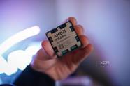 AMD Ryzen 9 9950X3D Review It Just Wins AMD Ryzen 9 9950X3D Review It Just Wins