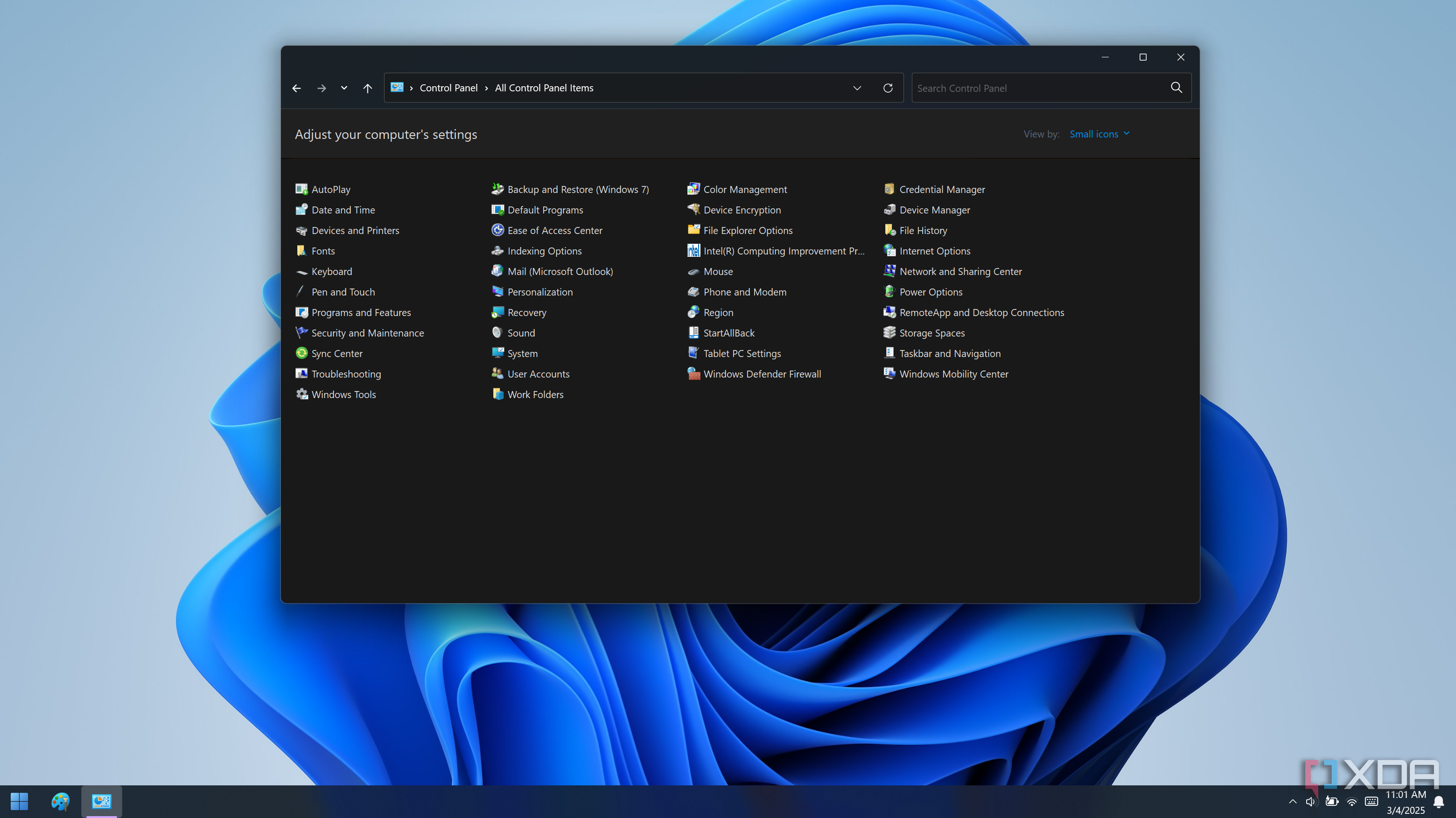 StartAllBack Pro Free Download · GitHub