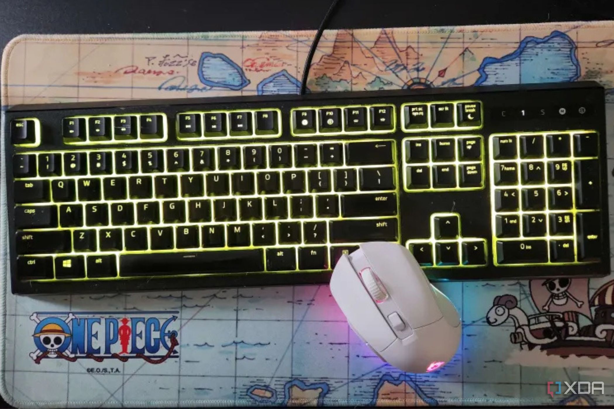 I use Steam to manage all my games, here's how I add my emulated ...