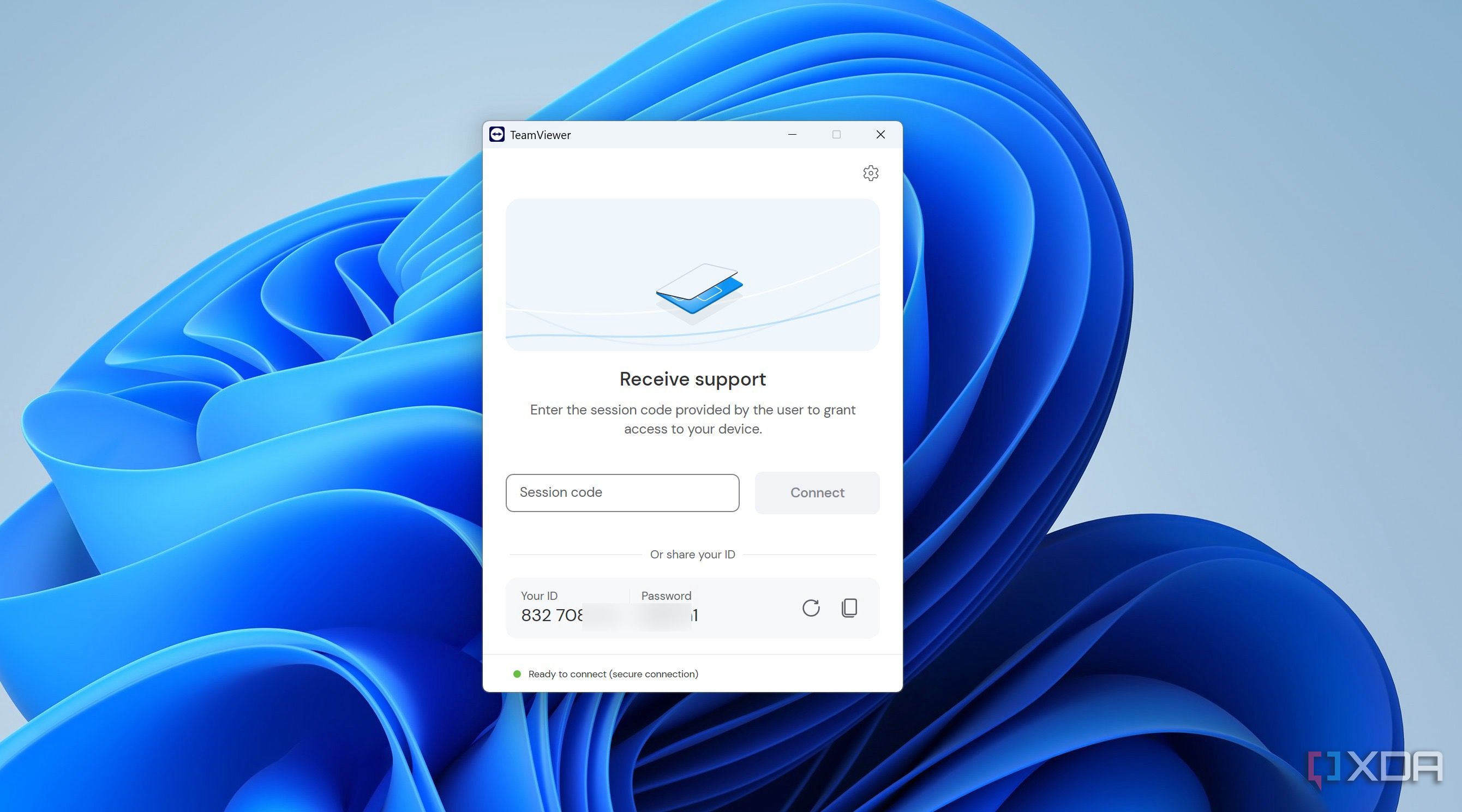 6 reasons you should stop using TeamViewer for remote desktop