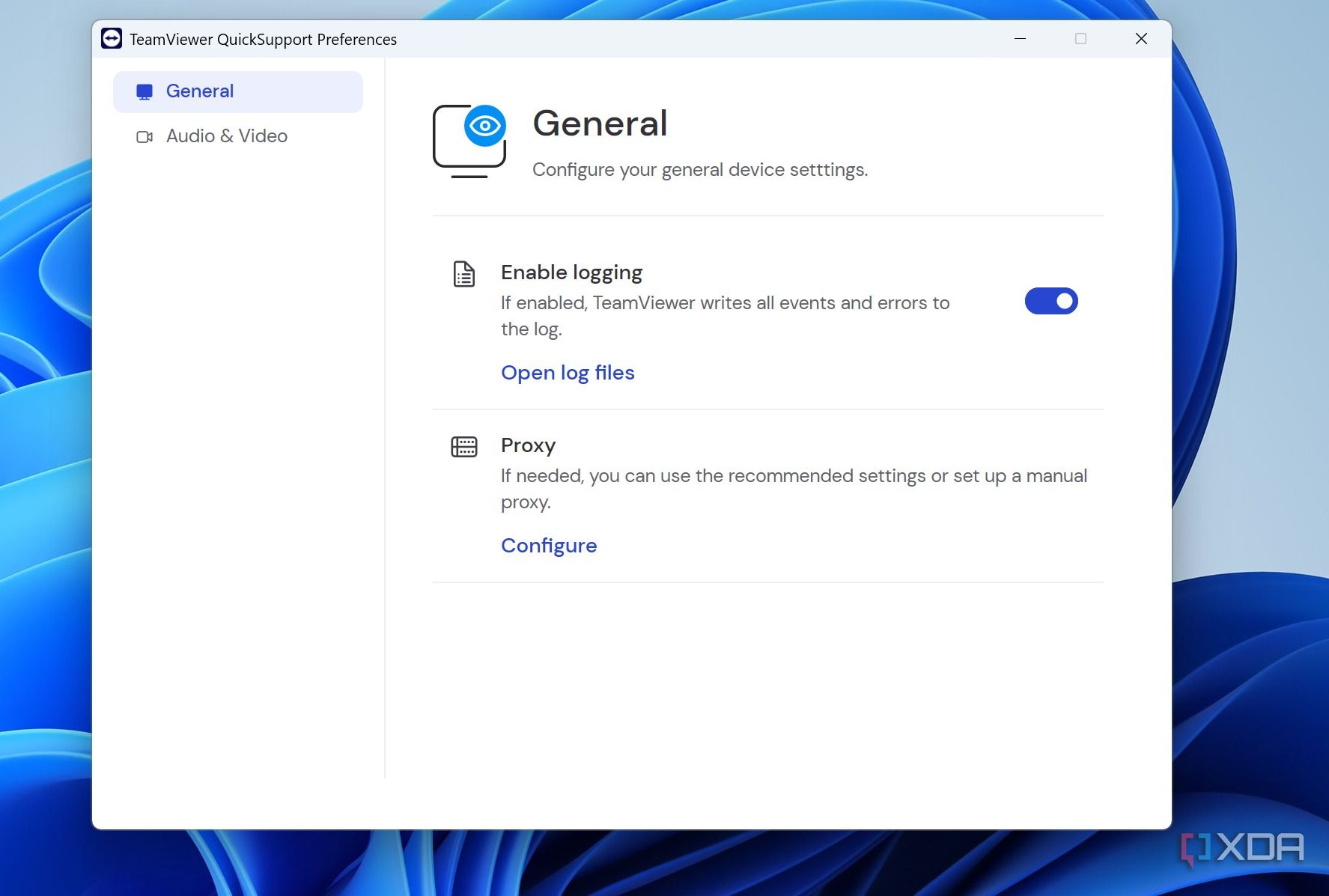 6 reasons you should stop using TeamViewer for remote desktop