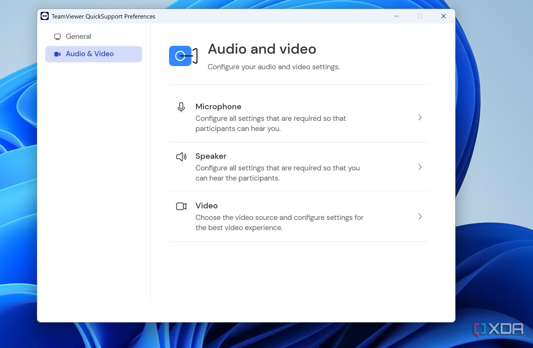 6 reasons you should stop using TeamViewer for remote desktop