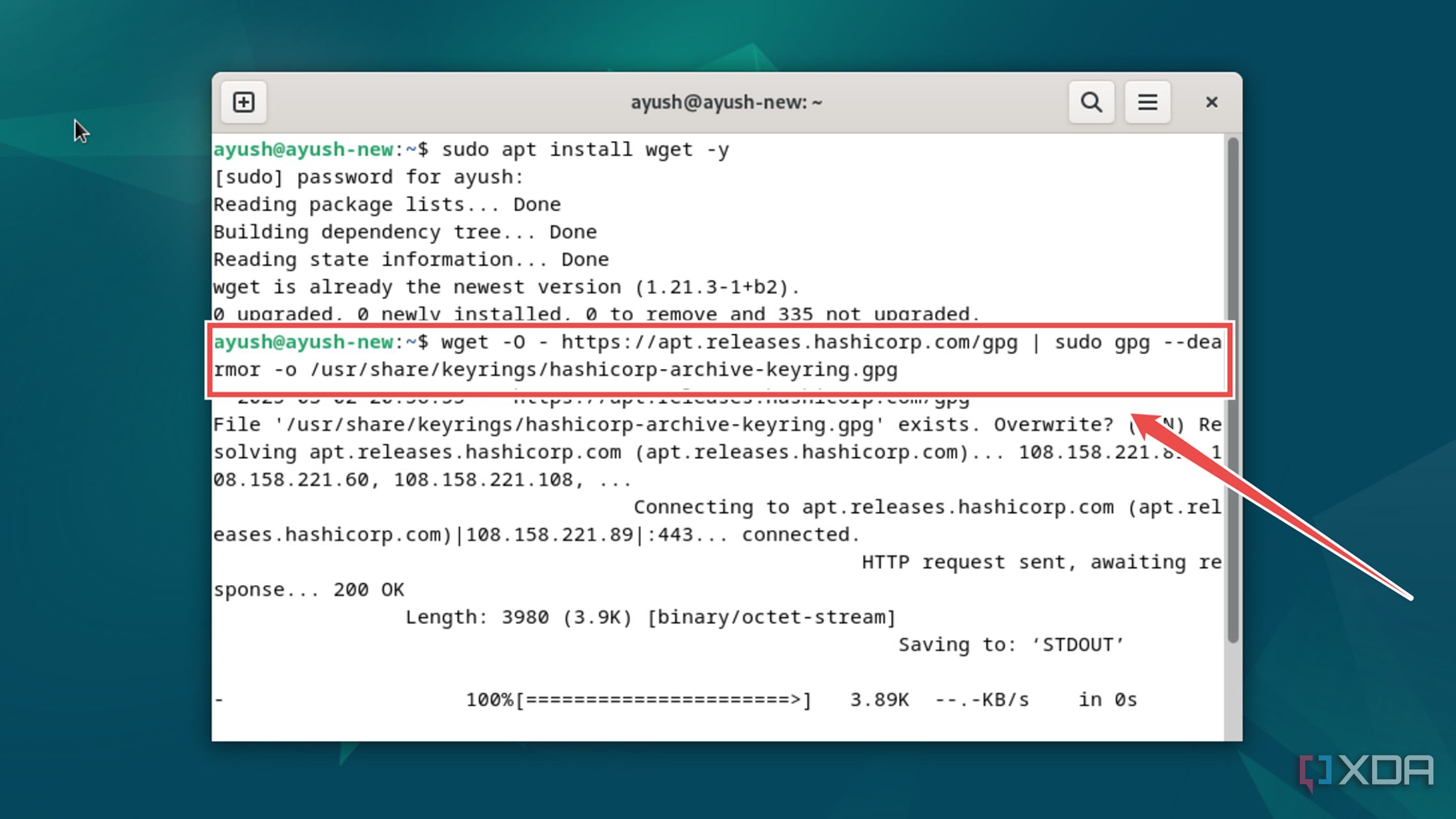 I Use Terraform To Automatically Provision Vms On Proxmox Heres How 7778