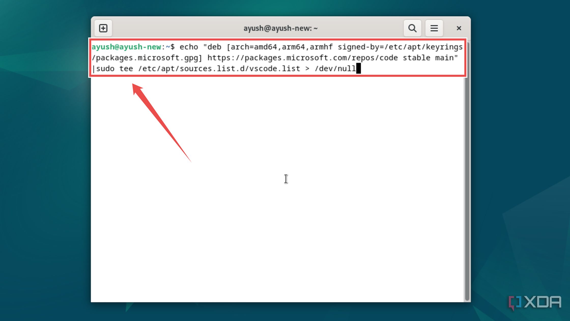 I Use Terraform To Automatically Provision Vms On Proxmox Heres How 6279