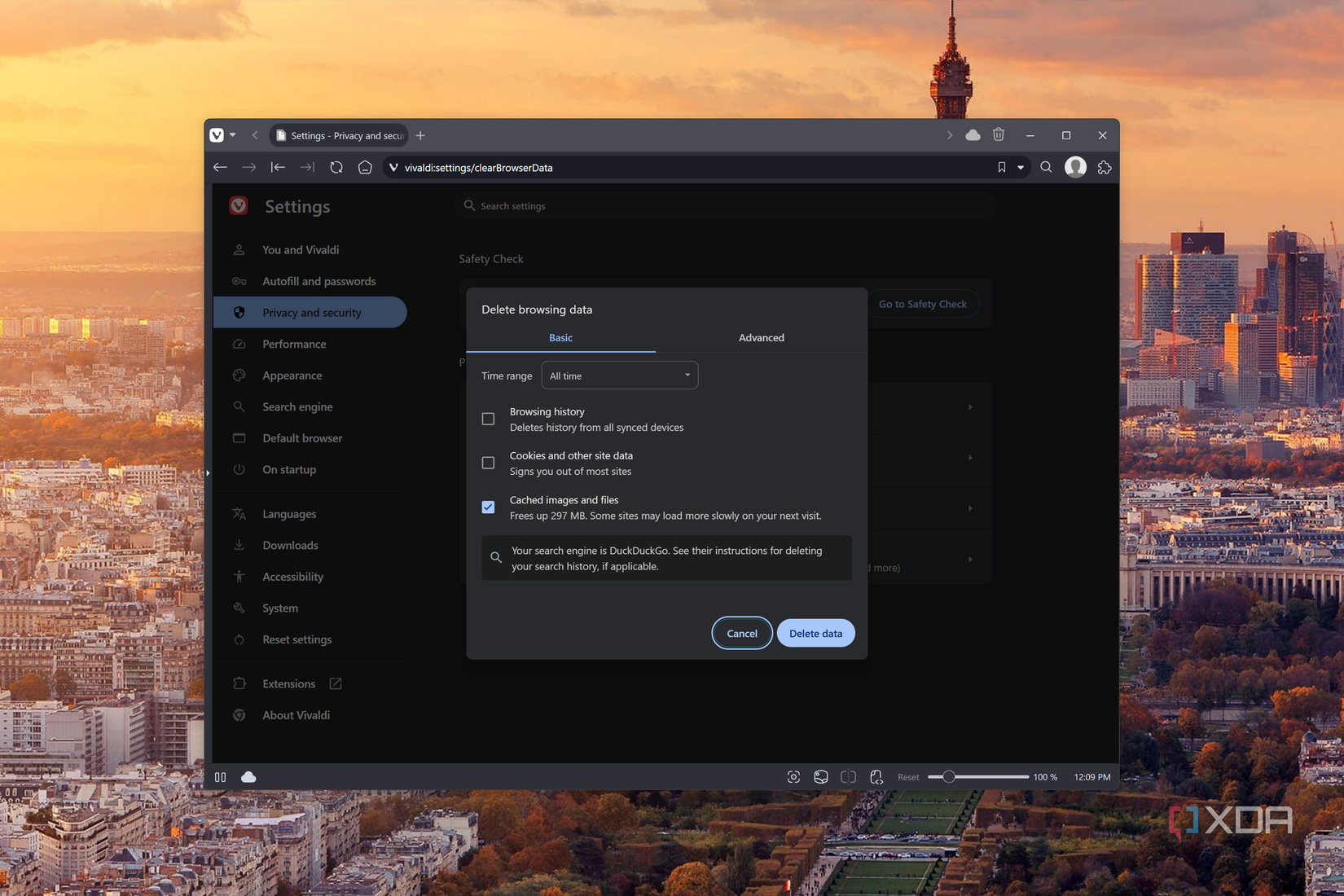 You should deep clean your Windows PC every year to keep it running ...