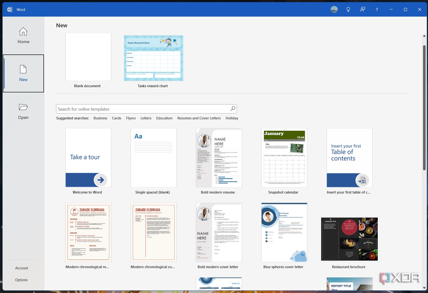 6 reasons it's so hard to leave Microsoft 365 for a free alternative