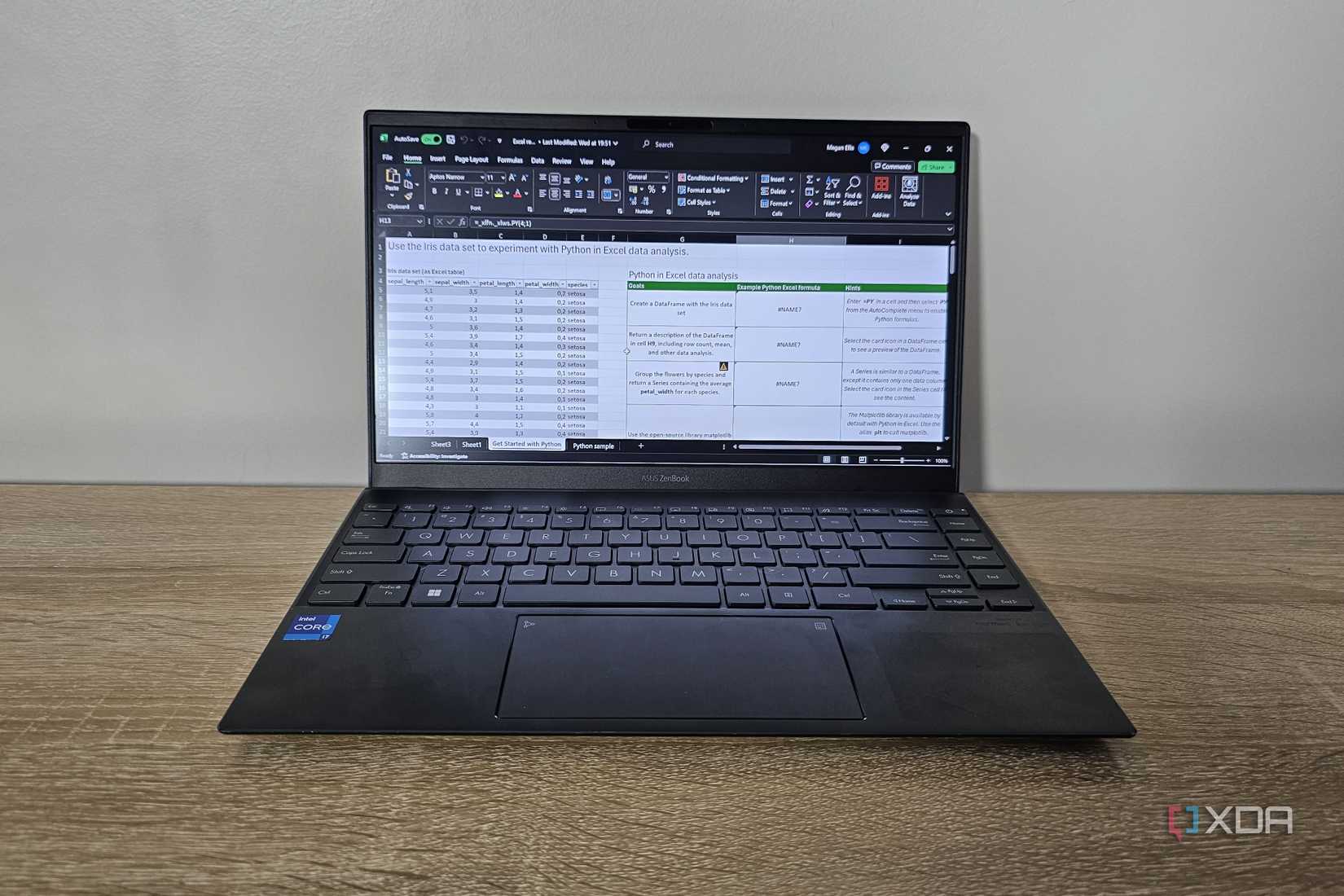 Here are all the handy new Excel features Microsoft added in July 2025