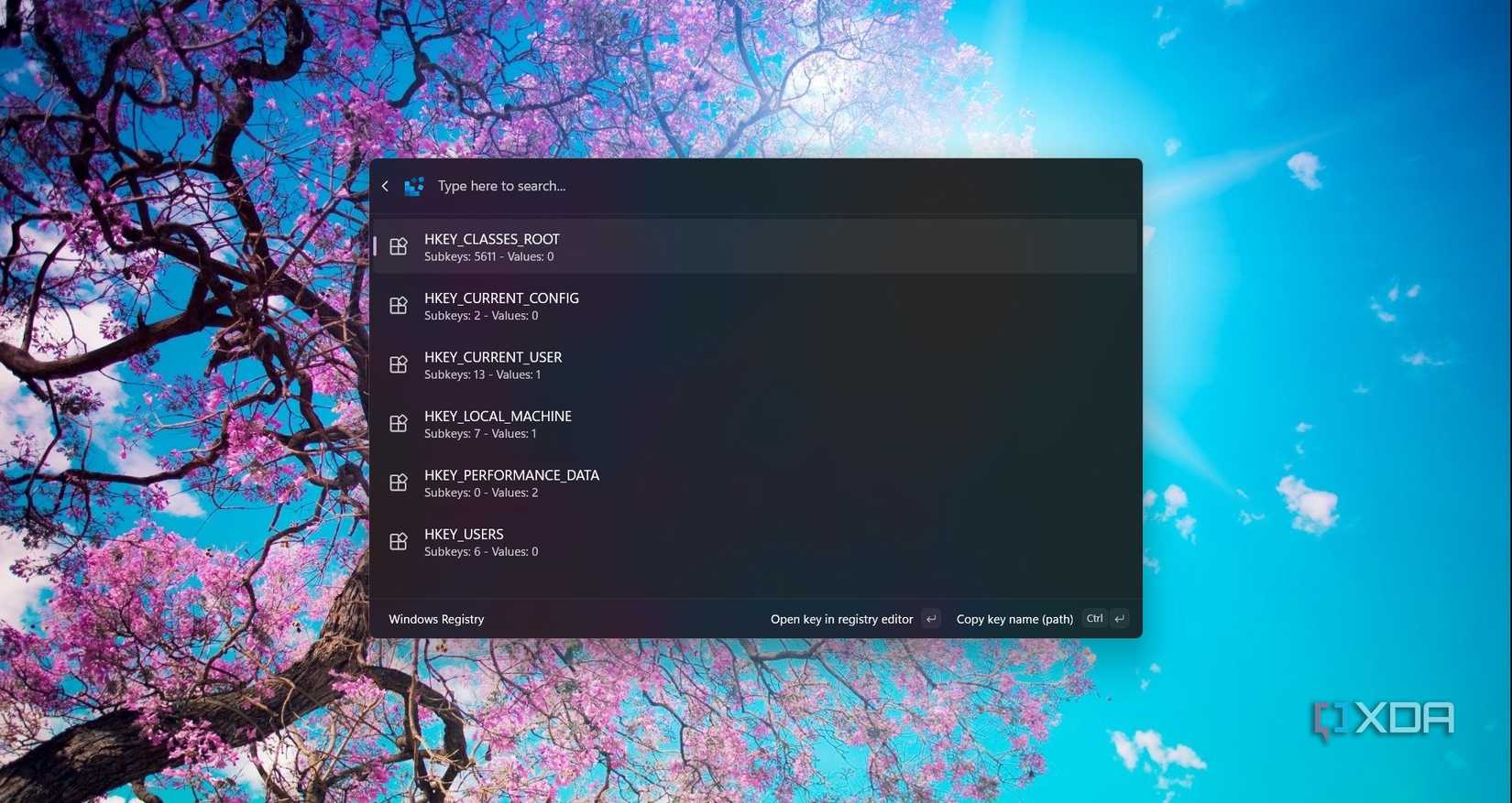 This PowerToys tool gave me unlimited power on Windows 11 and I almost ...