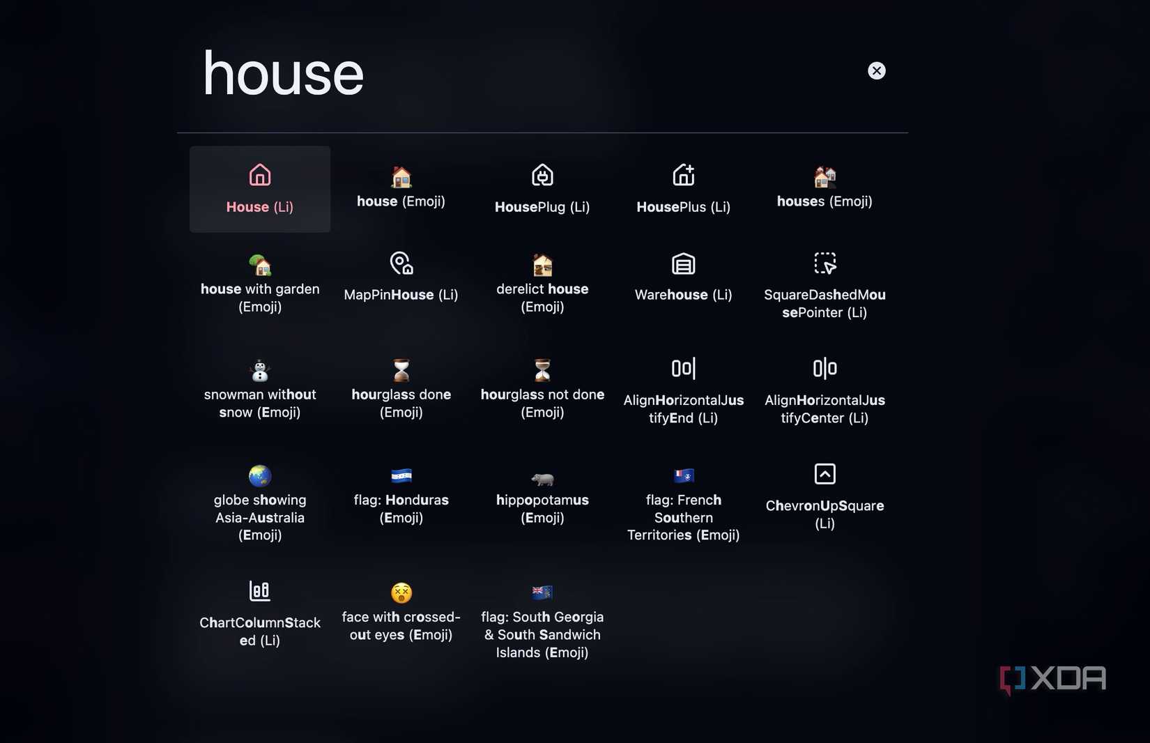 5 Obsidian plugins to make your vaults visually appealing