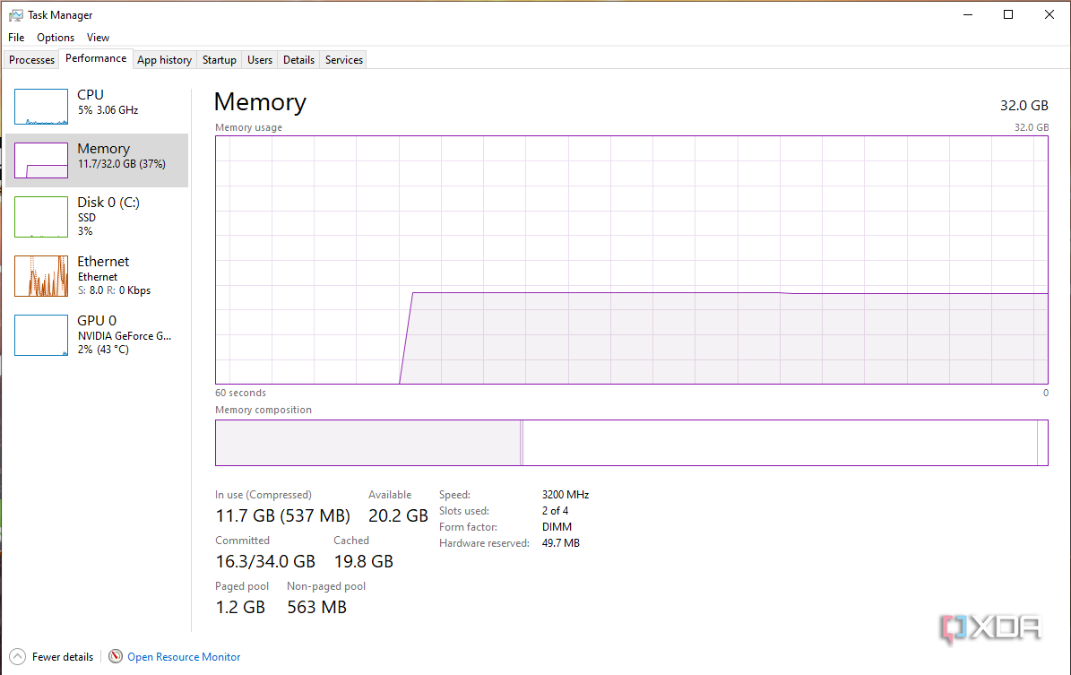 DropIt is the best free application to manage and organize your files