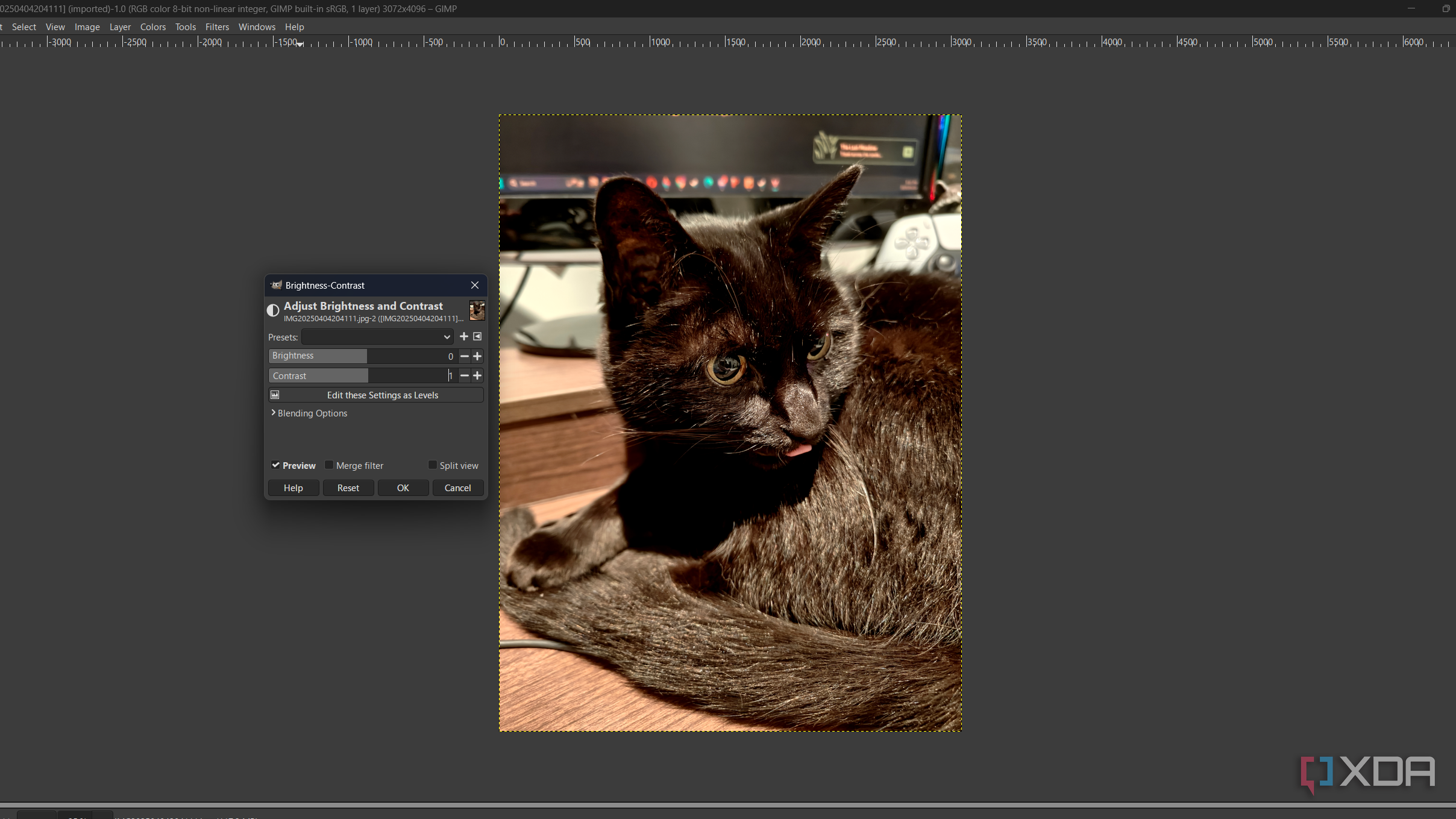 6 open-source programs I use instead of the paid alternatives