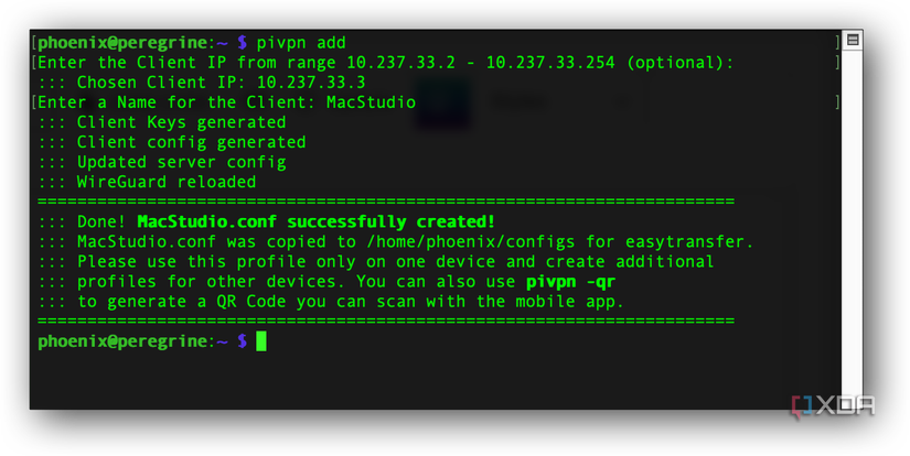 I use my Raspberry Pi as a VPN for my whole network—here's how