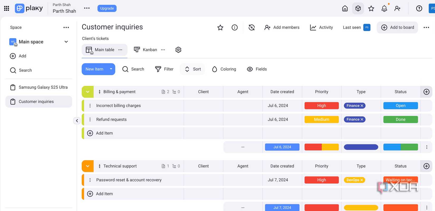 6 software subscriptions I cancelled after finding free alternatives