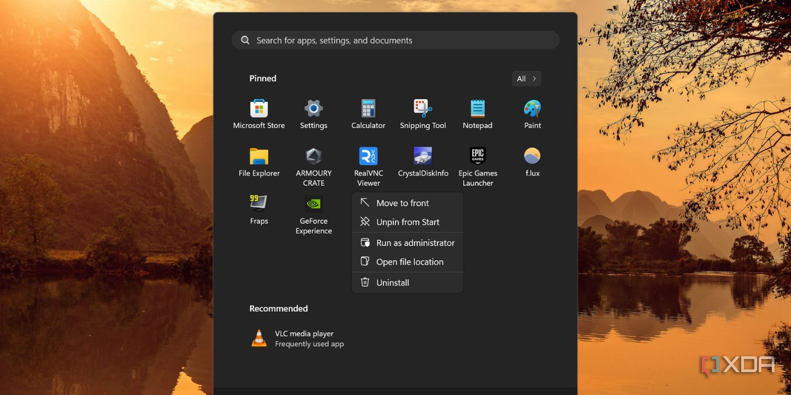 4 upcoming changes to Windows 11’s Start menu I wish arrived sooner