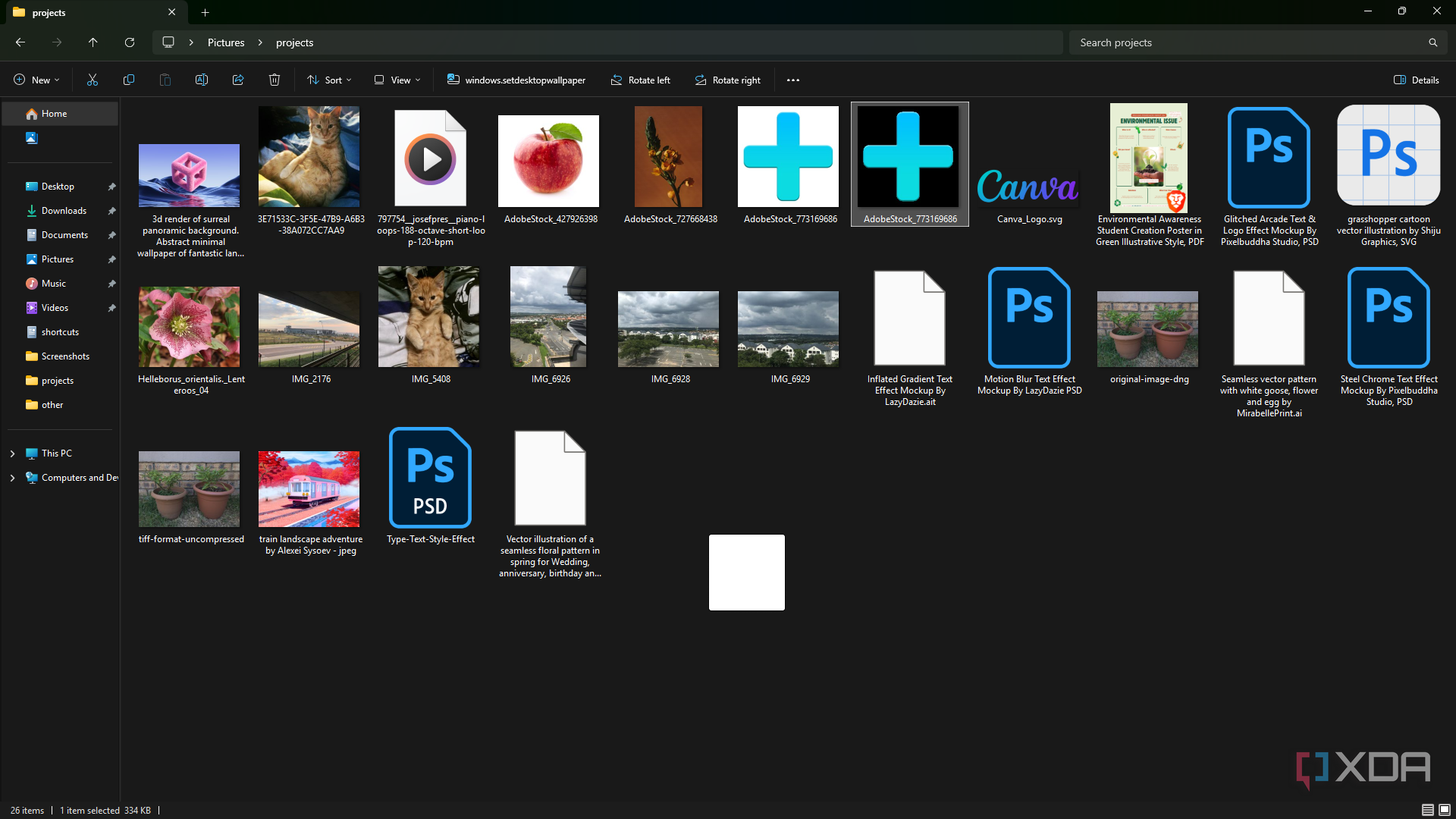 Picsart Background Hd App For Windows - Infoupdate.org