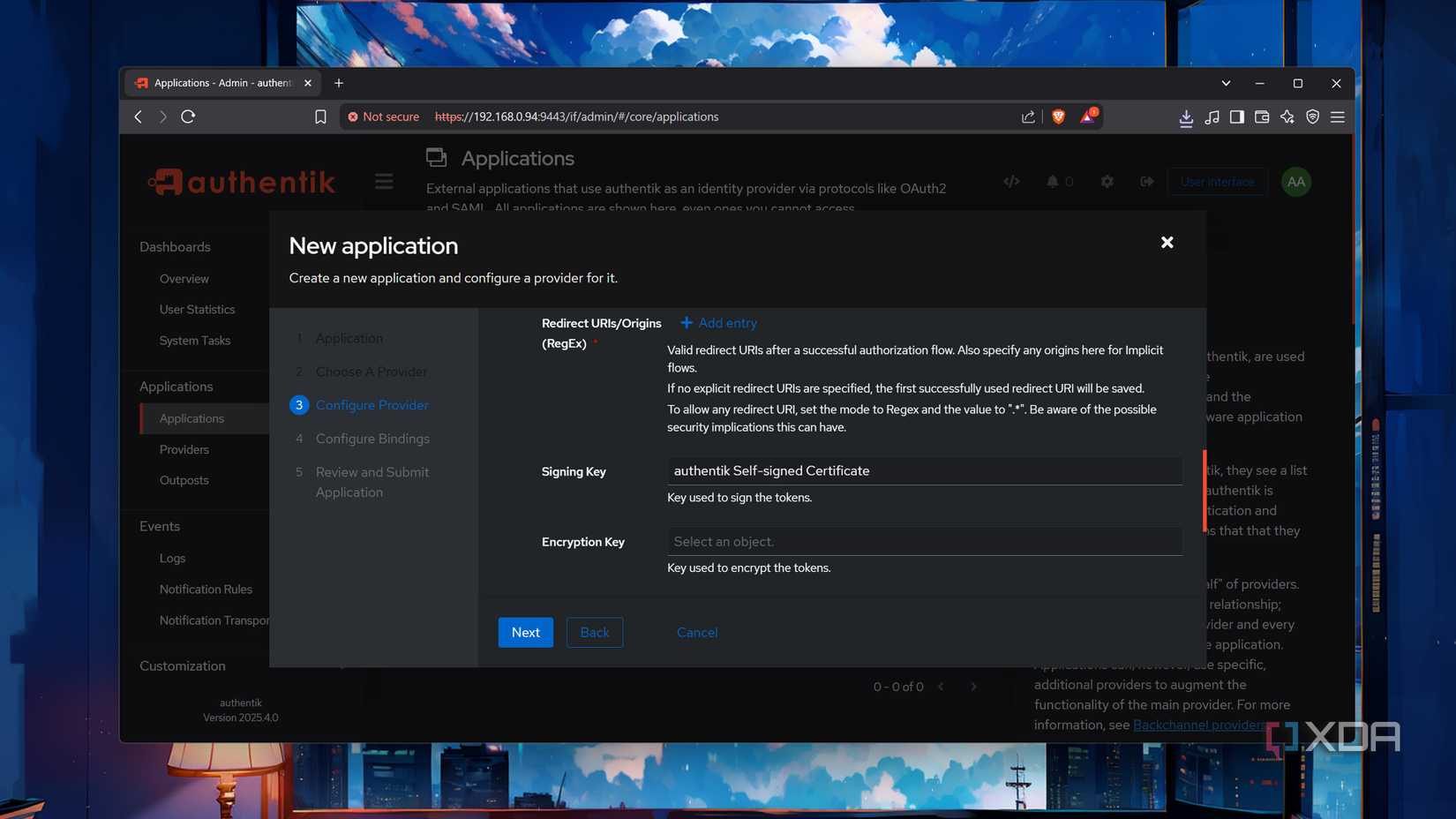 4 reasons Authentik is the best secure sign-in solution for your self ...